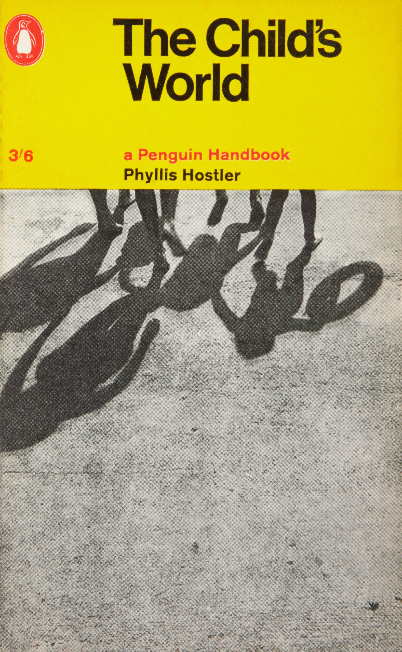 New book celebrates UK’s influential modernist graphic designers ...