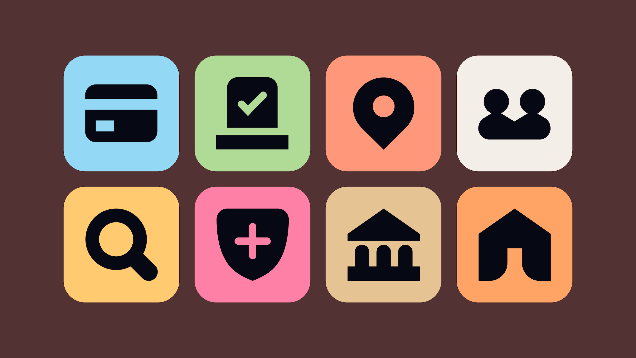 How Ragged Edge gamified credit scores for Checkmyfile - Design Week