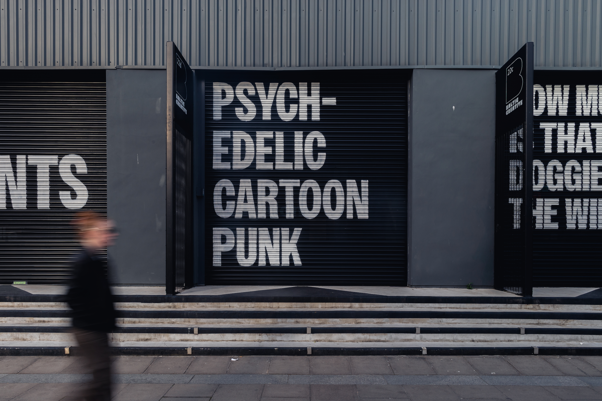 How&How’s Chester Zoo website inspired by streaming platforms - Design Week