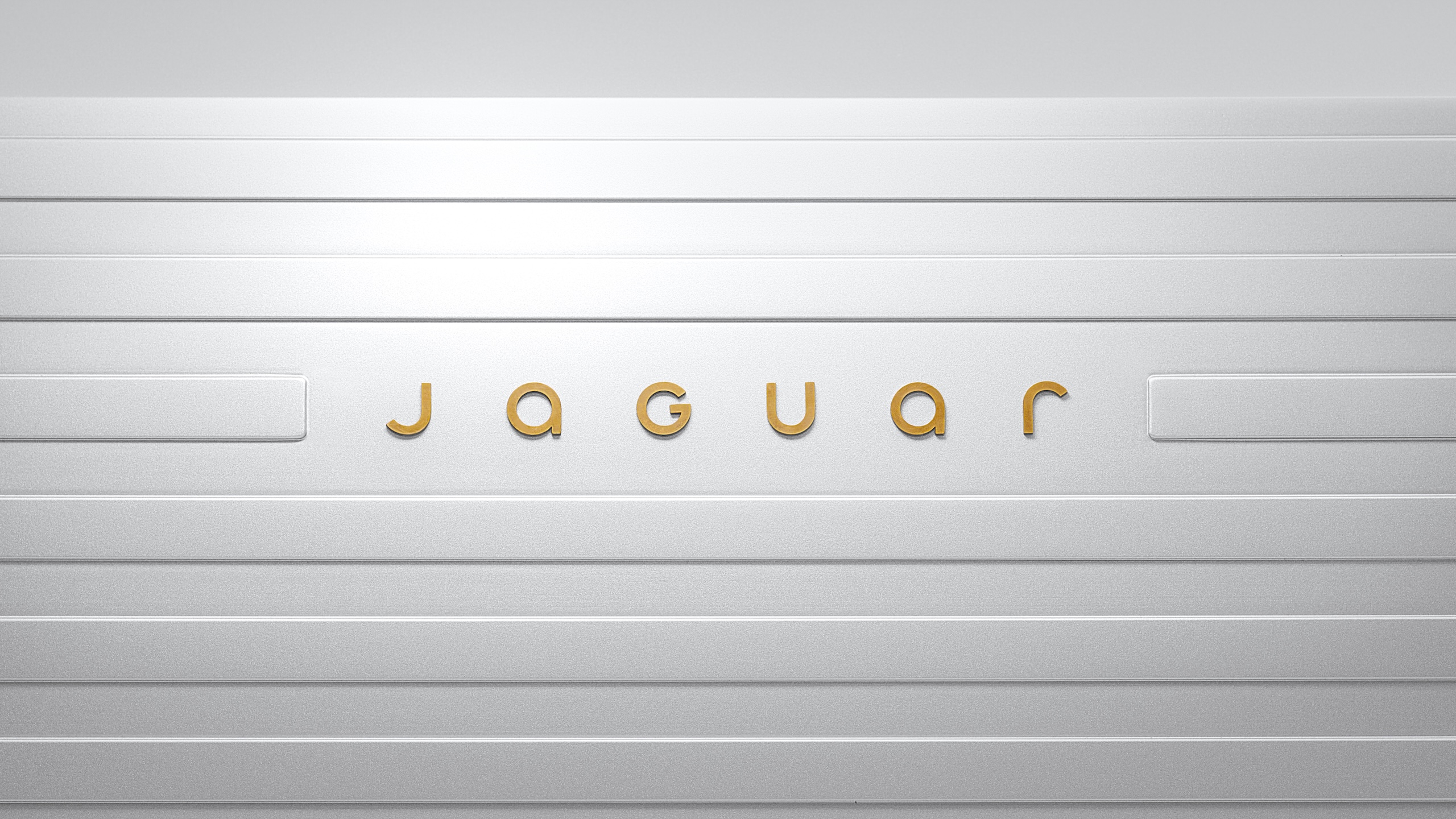 Jaguar attempts to pounce on the future with major rebrand - Design Week