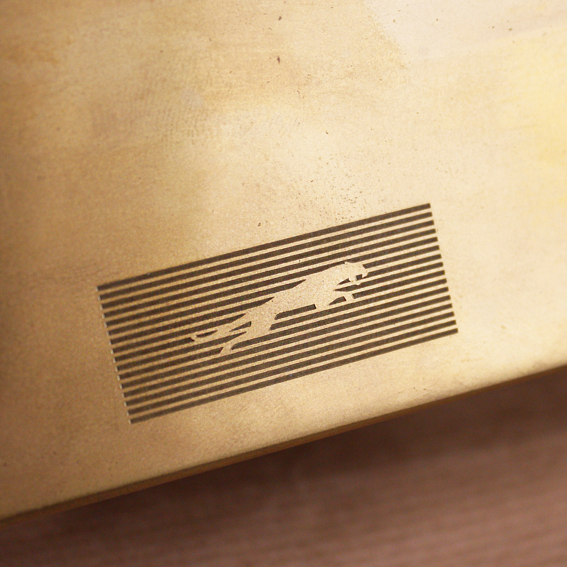 Jaguar attempts to pounce on the future with major rebrand - Design Week