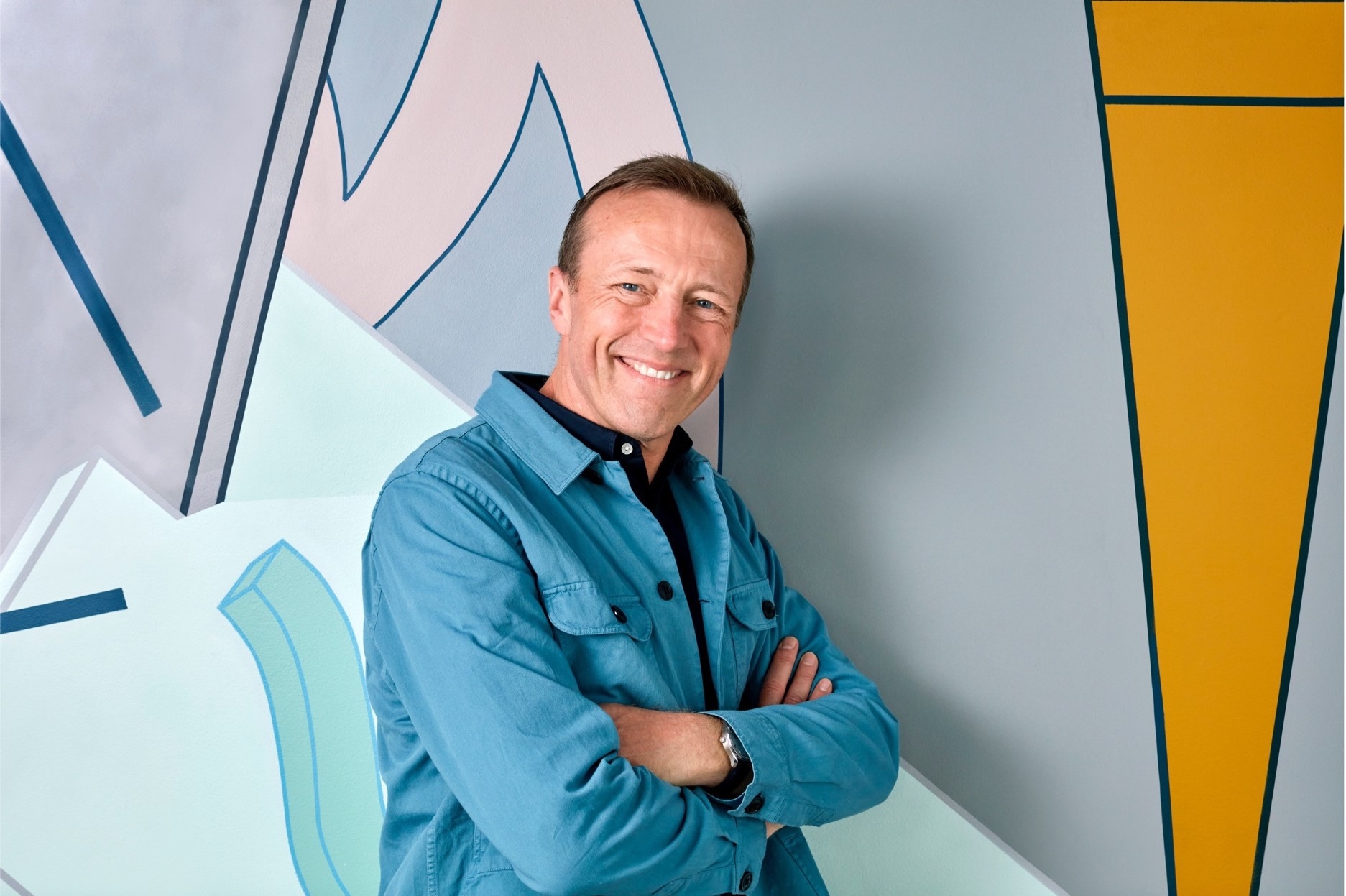 Could Diageo be re-inventing all bottles? - Design Week