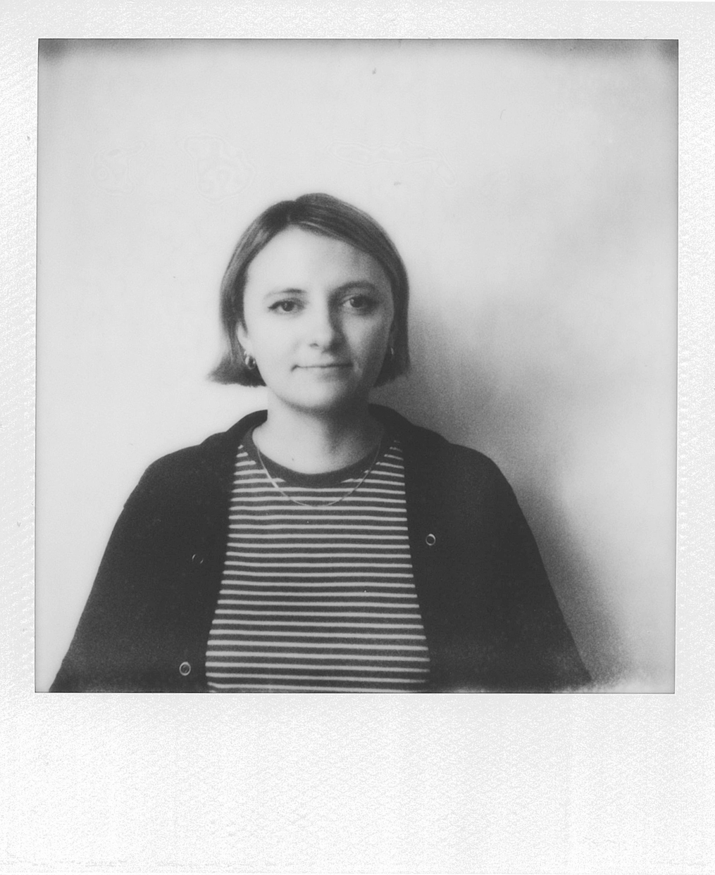 Daisy Grice - Design Week