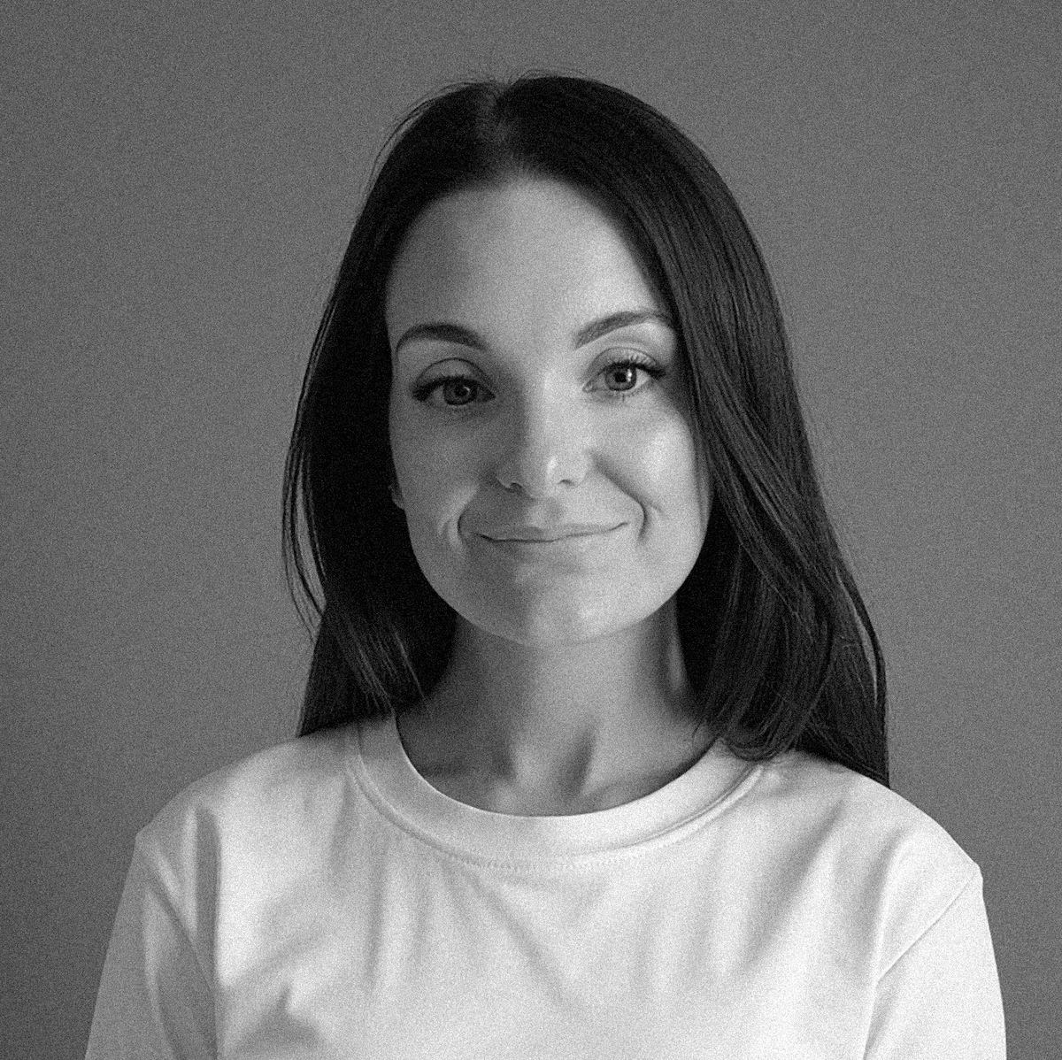 Roz Donaldson - Design Week