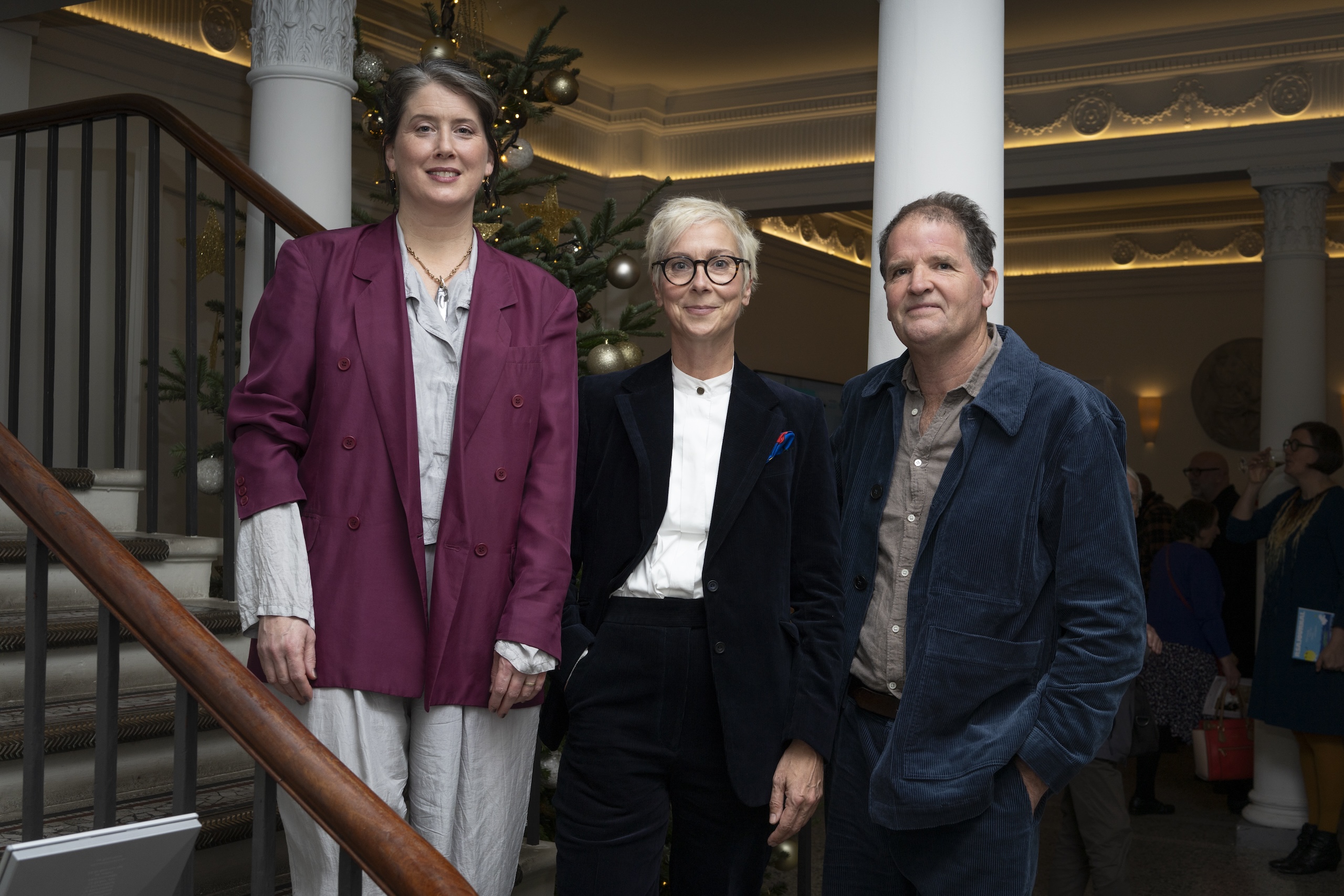 Hostile design is still a problem in our public spaces - here’s why ...