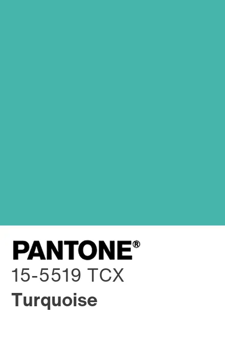 The definitive ranking of every Pantone Color of the Year - Design Week
