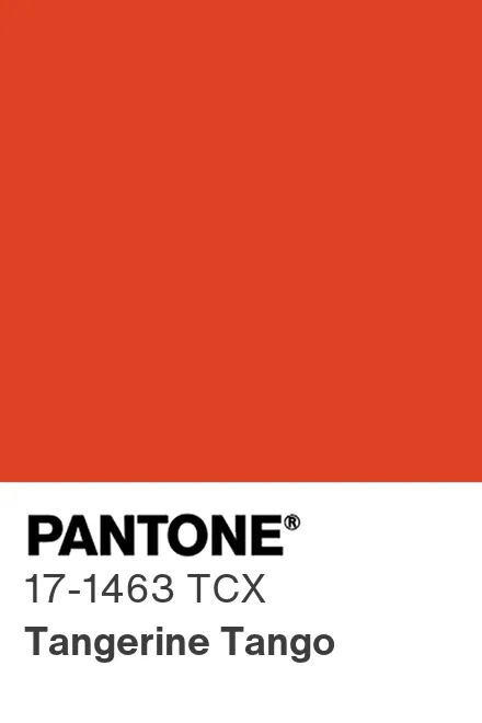 Pantone Orange Color Chart Proof Positive Ltd Pantone Swatches
