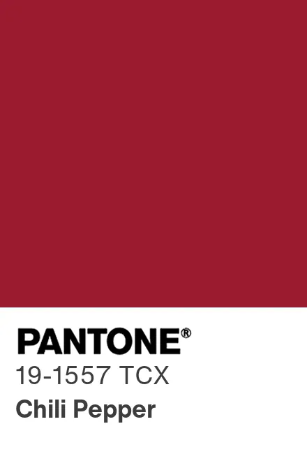 The definitive ranking of every Pantone Color of the Year - Design Week