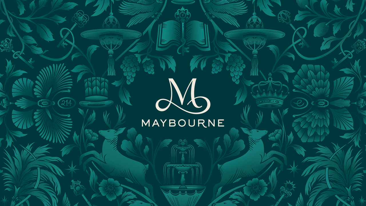 Design work booms as London’s new luxury hotels hit ten-year high ...