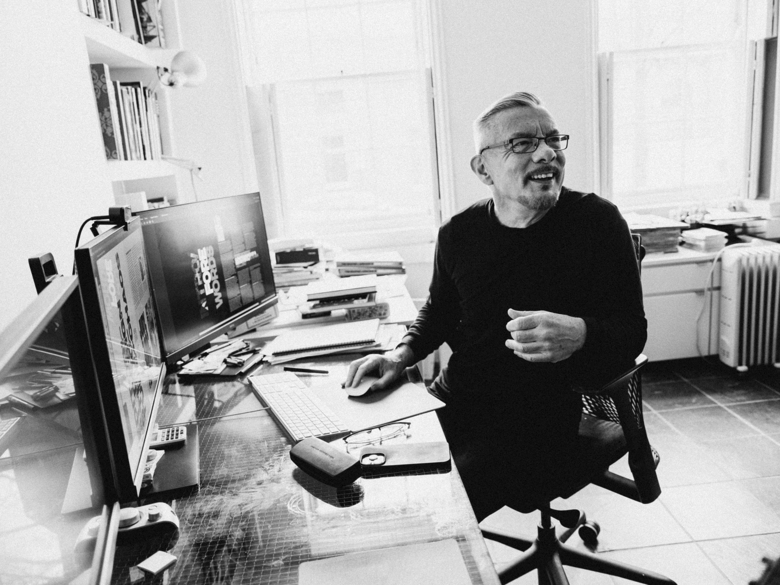 Burberry reverts to its roots under new creative officer Daniel Lee ...