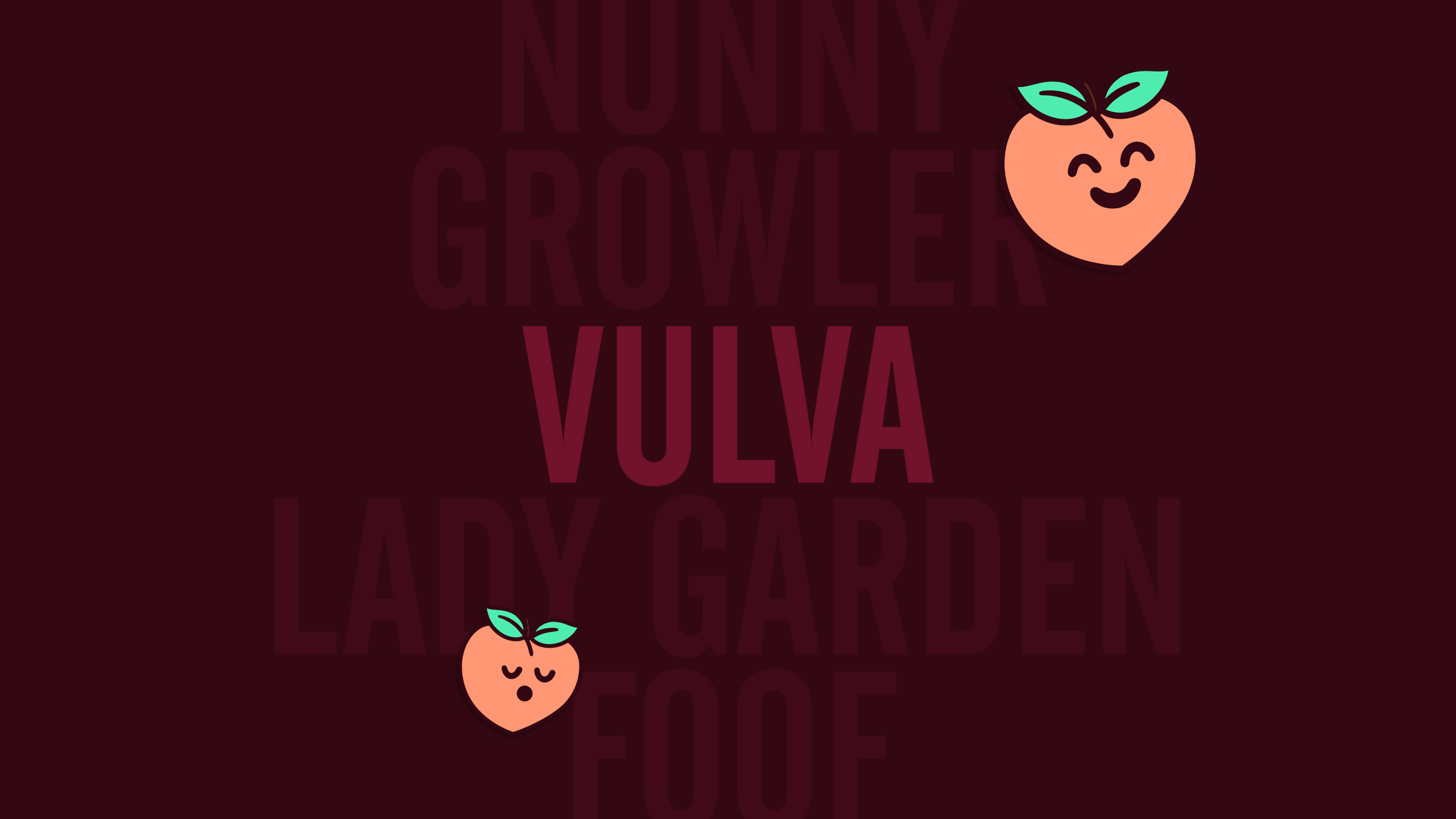 Turning Points: Healthcare agency ThreeTenSeven - Design Week