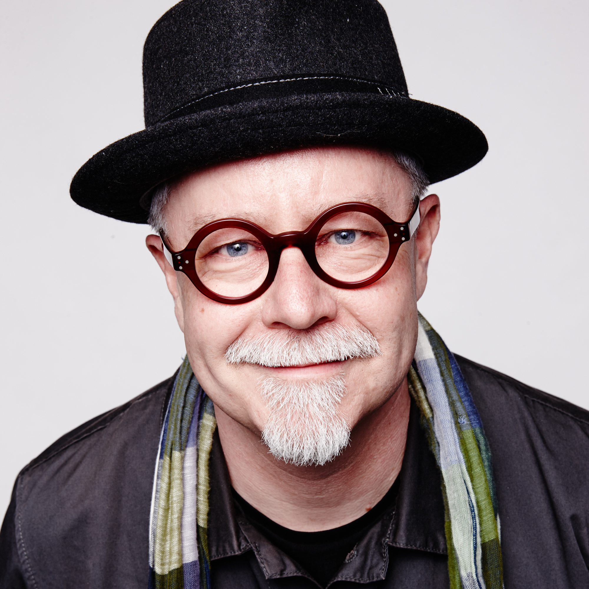 “Design is a team sport” – an hour with IDEO’s Tim Brown - Design Week