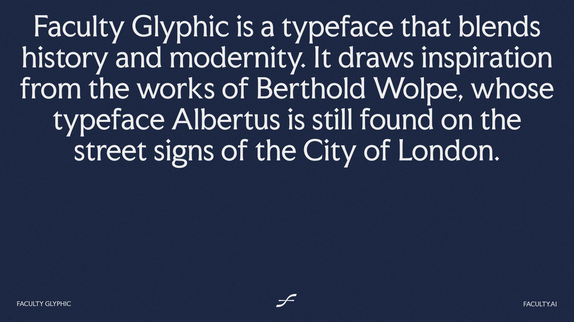 design/leader: Lucky Dip co-founder Katie Cadwell - Design Week