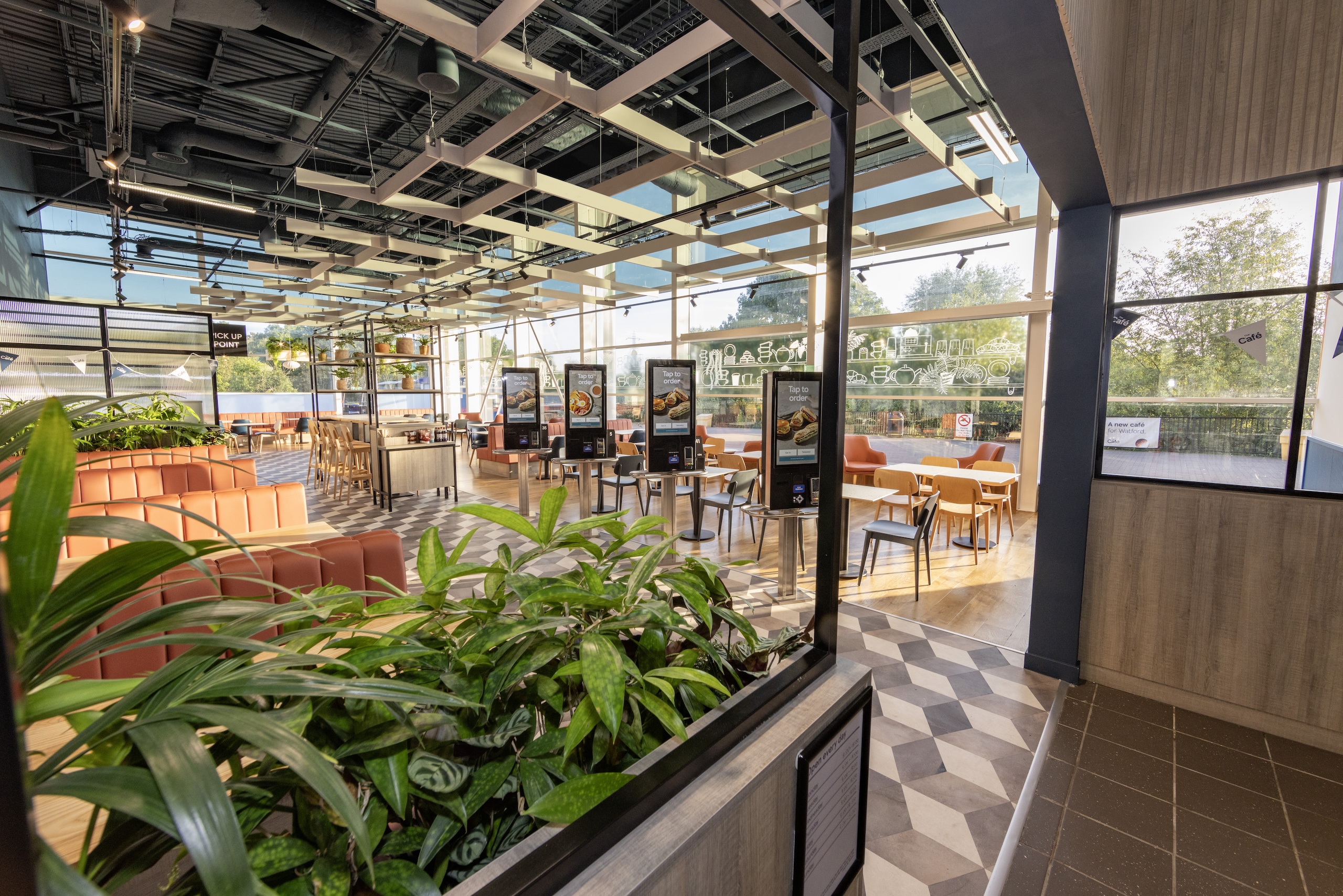 Mucho designs AR-enhanced annual report for University of California ...