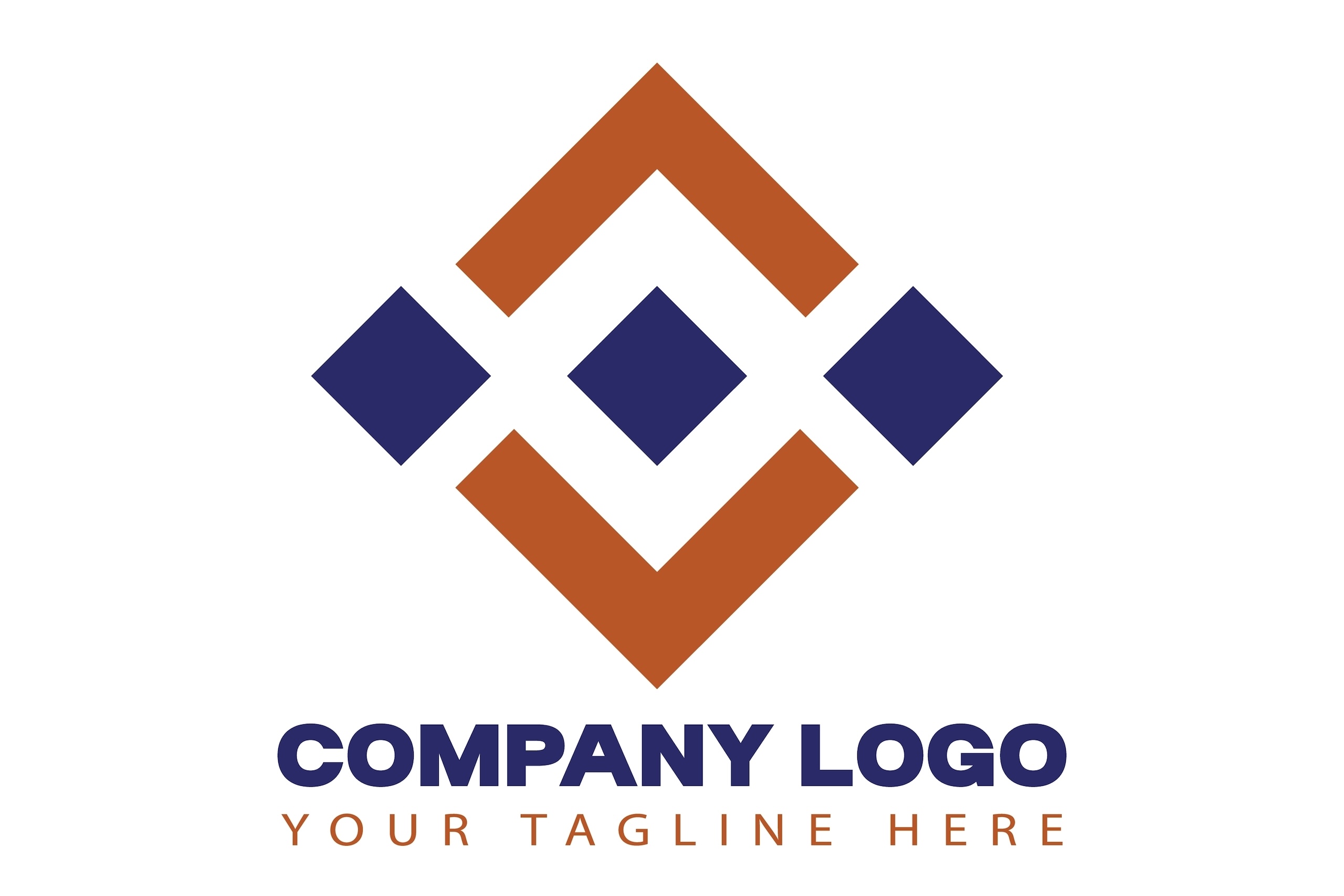 “We need to change how we talk about design” - Design Week