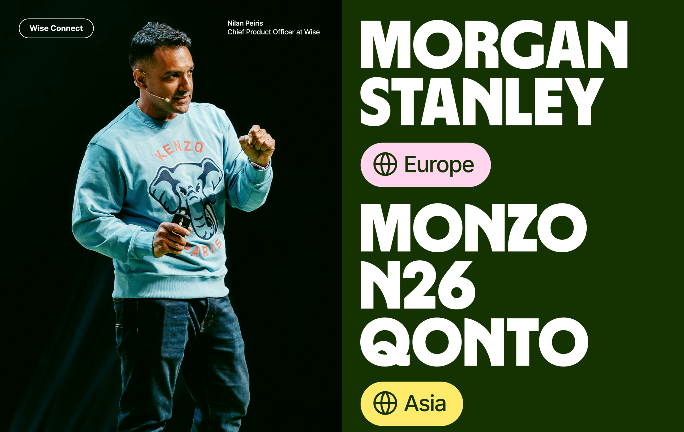 Ragged Edge rebrands Wise Platform to better serve its B2B audience ...