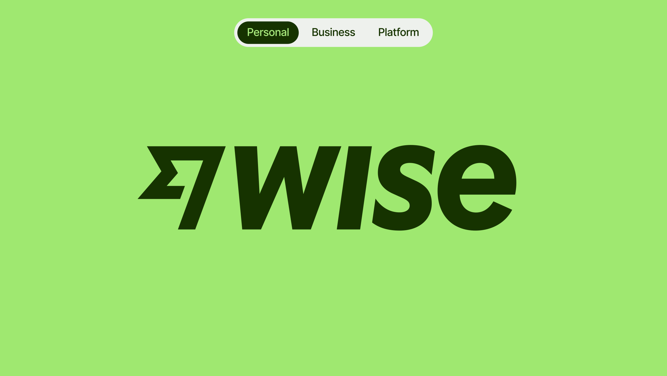 Ragged Edge rebrands Wise Platform to better serve its B2B audience ...