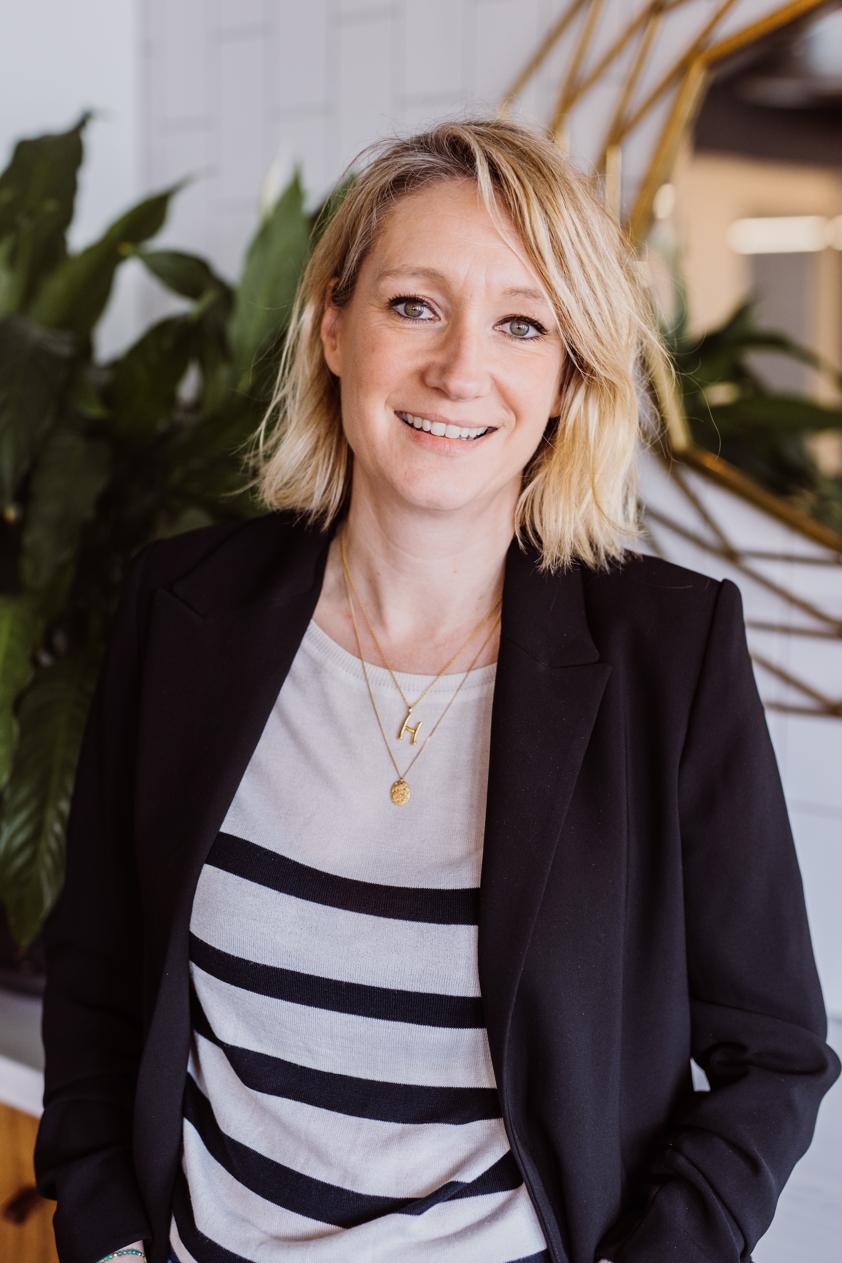 Design Week – the UK’s first design magazine.