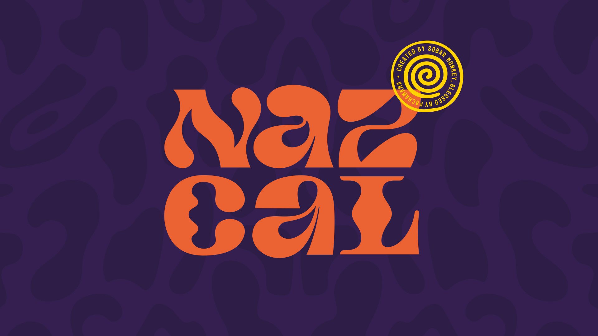 Drink it in – design boosts UK beverage sector - Design Week