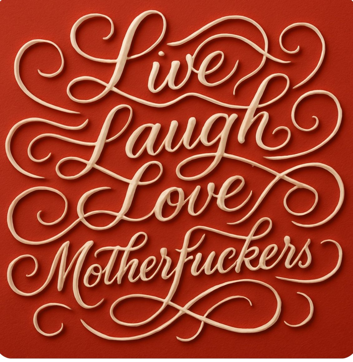 Supergraphics: how to transform public spaces through design - Design Week