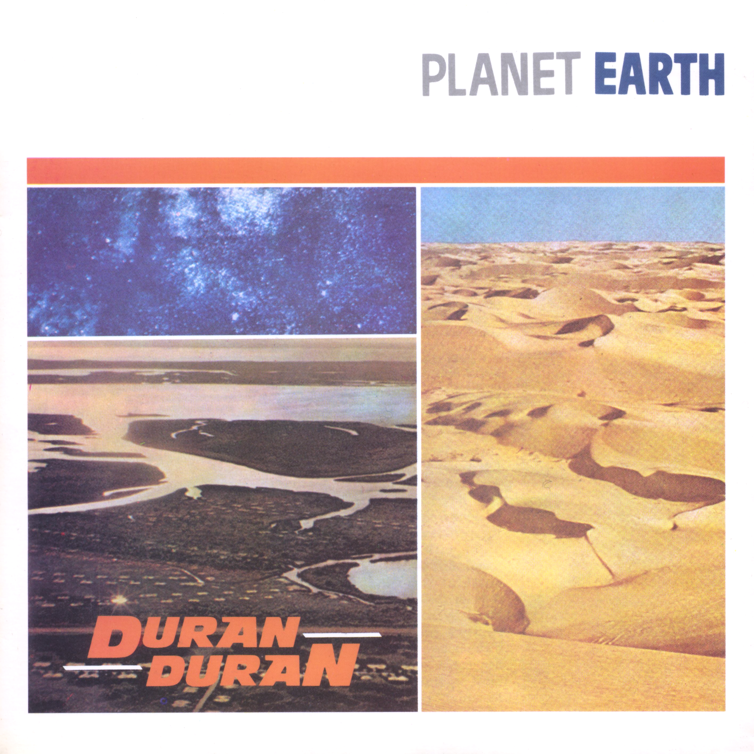 Supergraphics: how to transform public spaces through design - Design Week