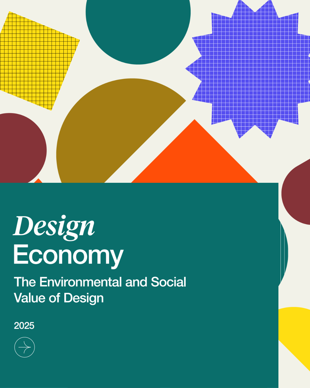 “Urgent” need to boost designers’ green skills - Design Week