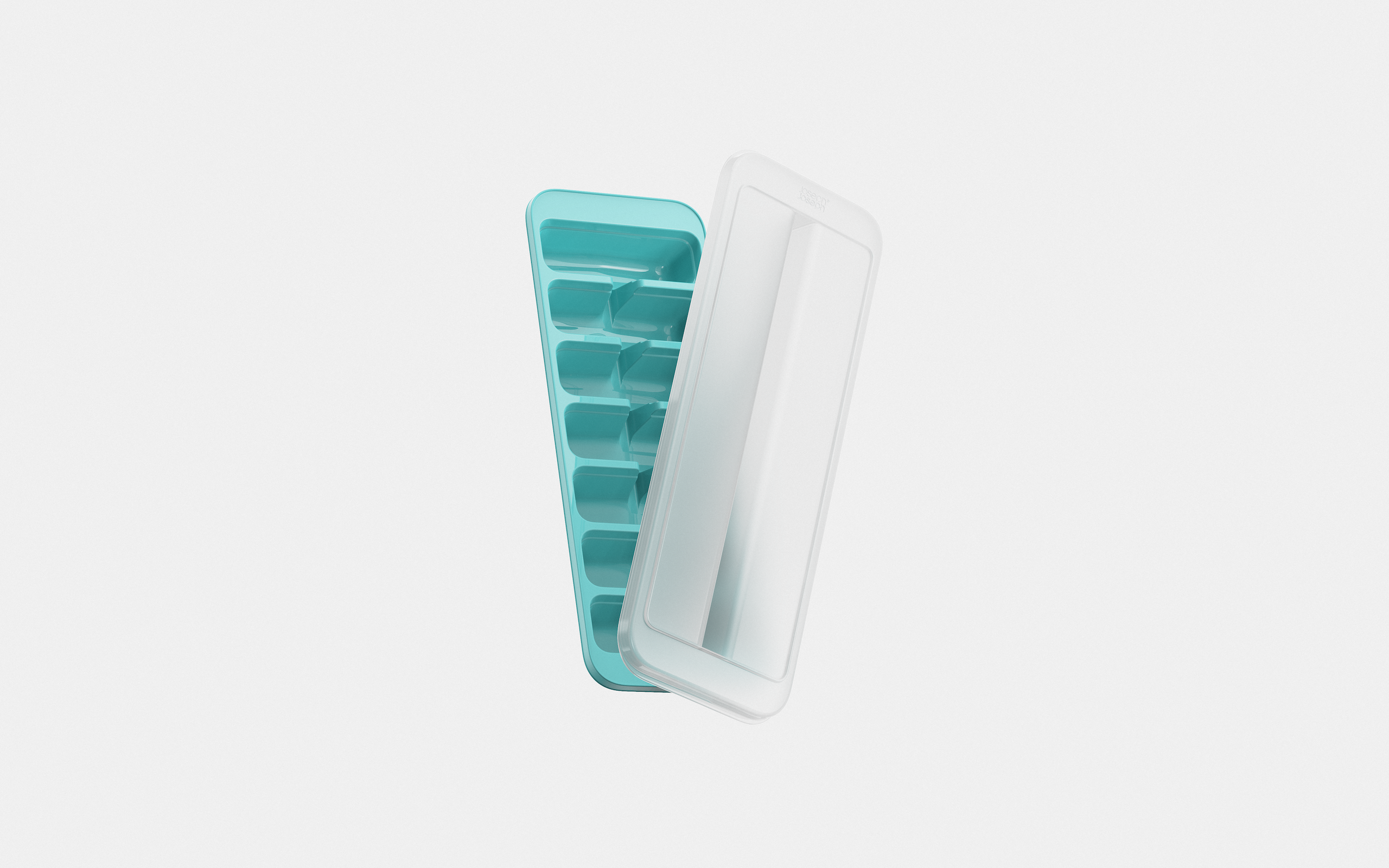 Cube Product Design New Product Launches, Digital Updates, And Local