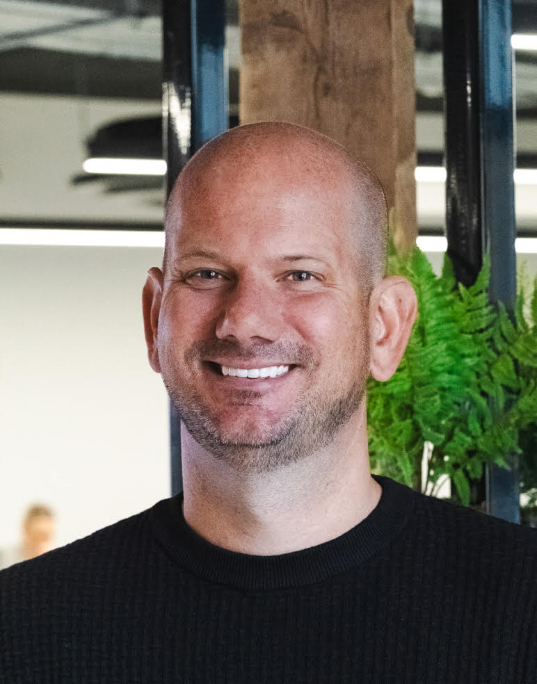 Design Week – the UK’s first design magazine.