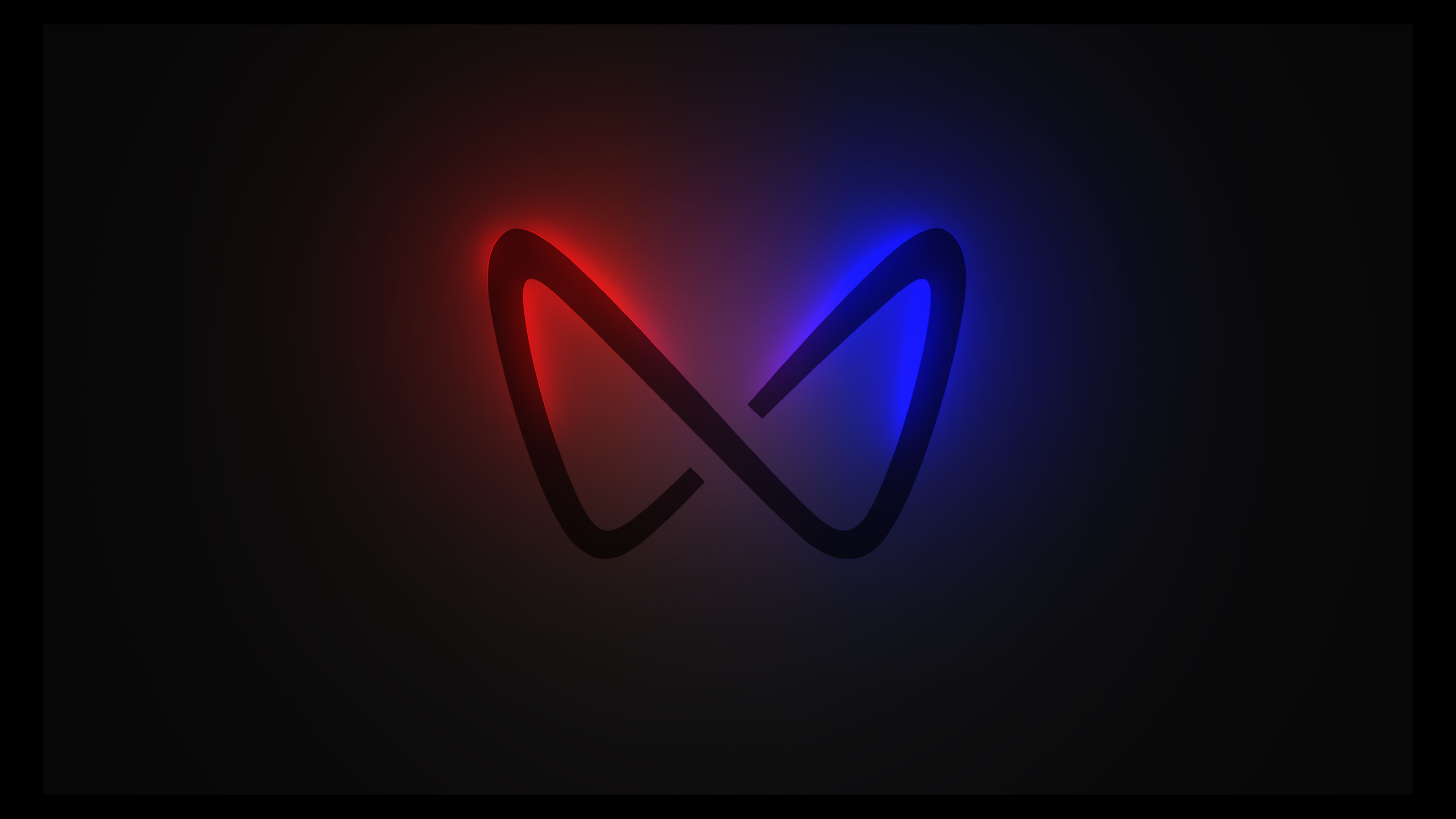 Dusted’s billion-dollar brand for Mahindra’s new electric cars - Design ...