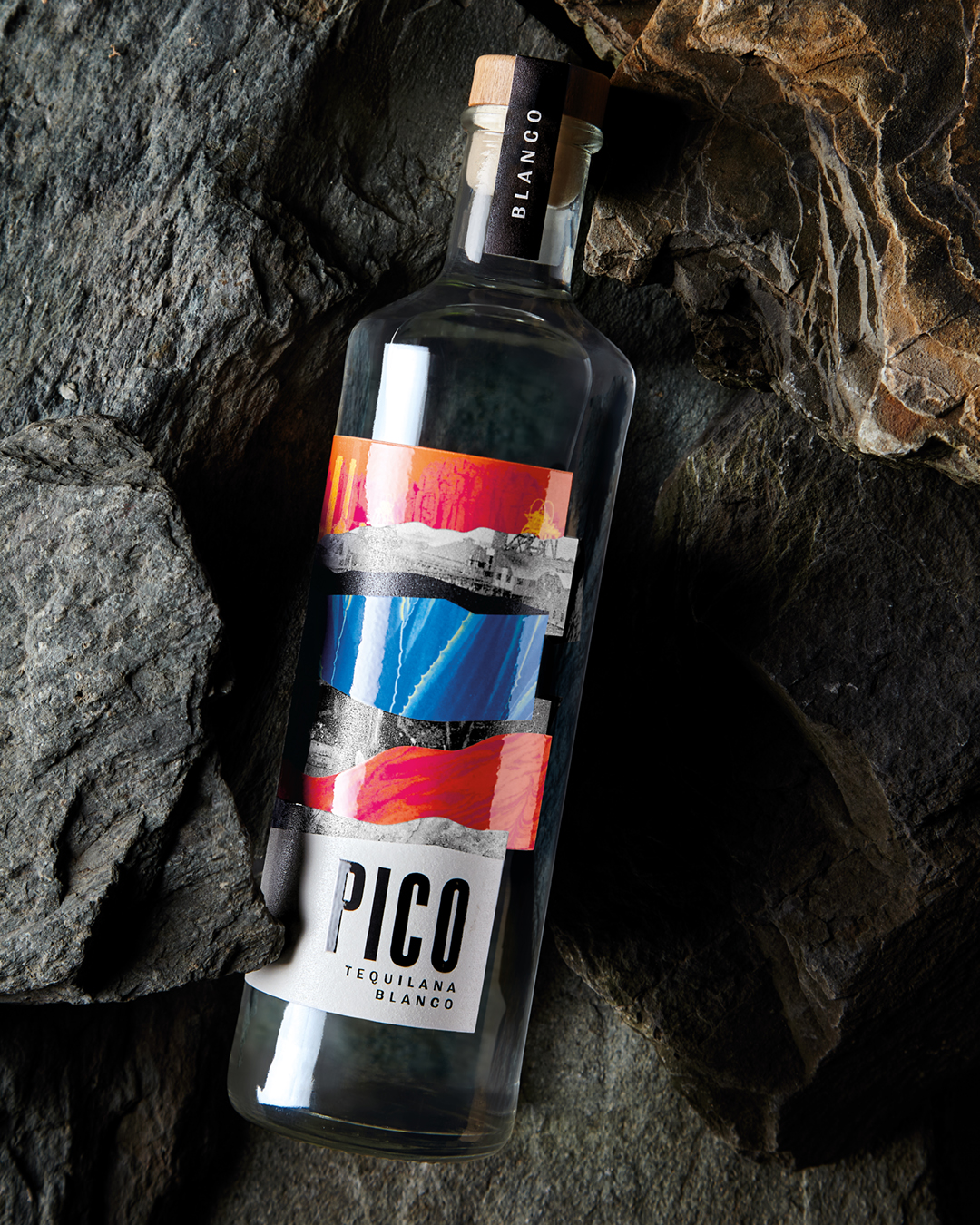 Drink it in – design boosts UK beverage sector - Design Week