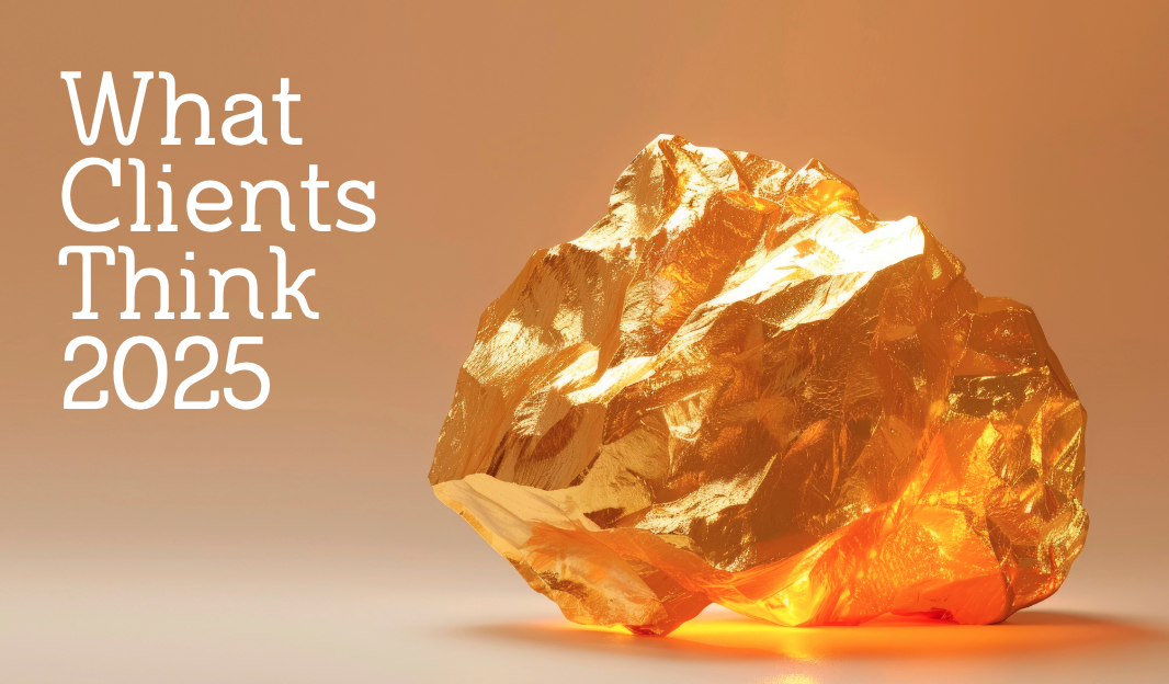 2026 FIFA World Cup identity introduces new design system - Design Week