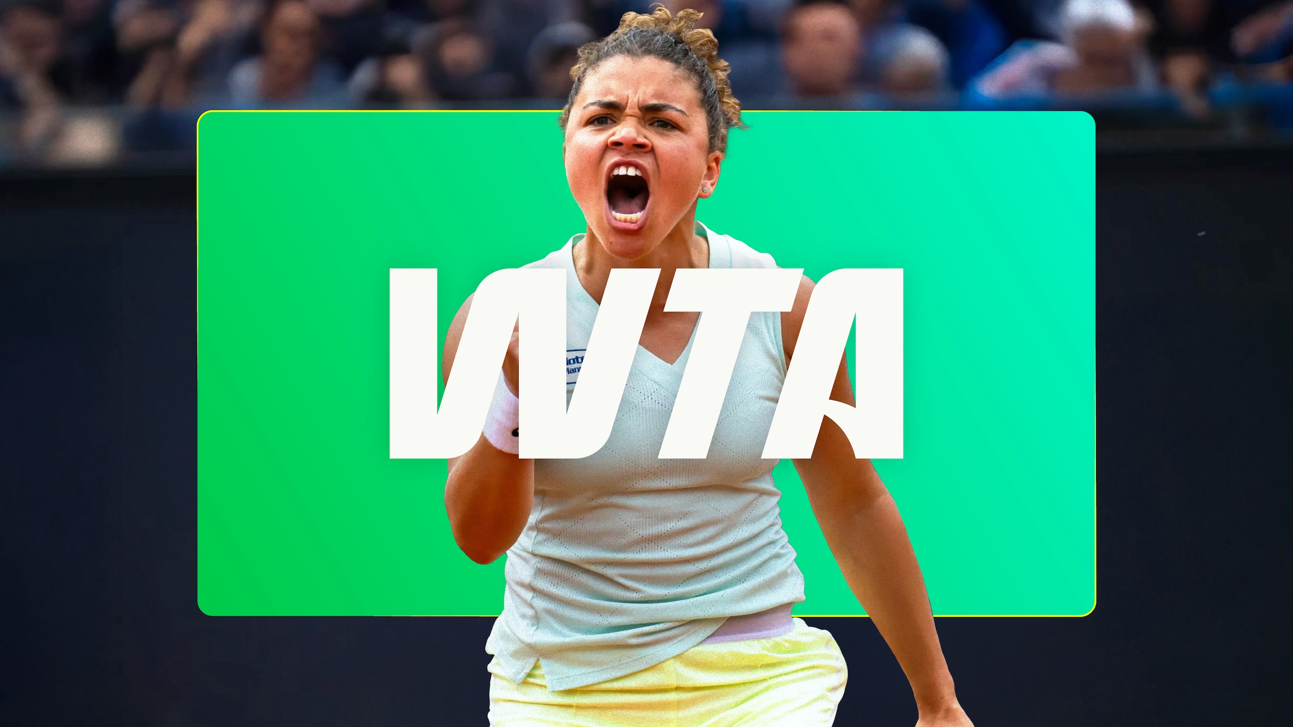Nomad and Chapter X reposition tennis’ WTA as an entertainment brand ...