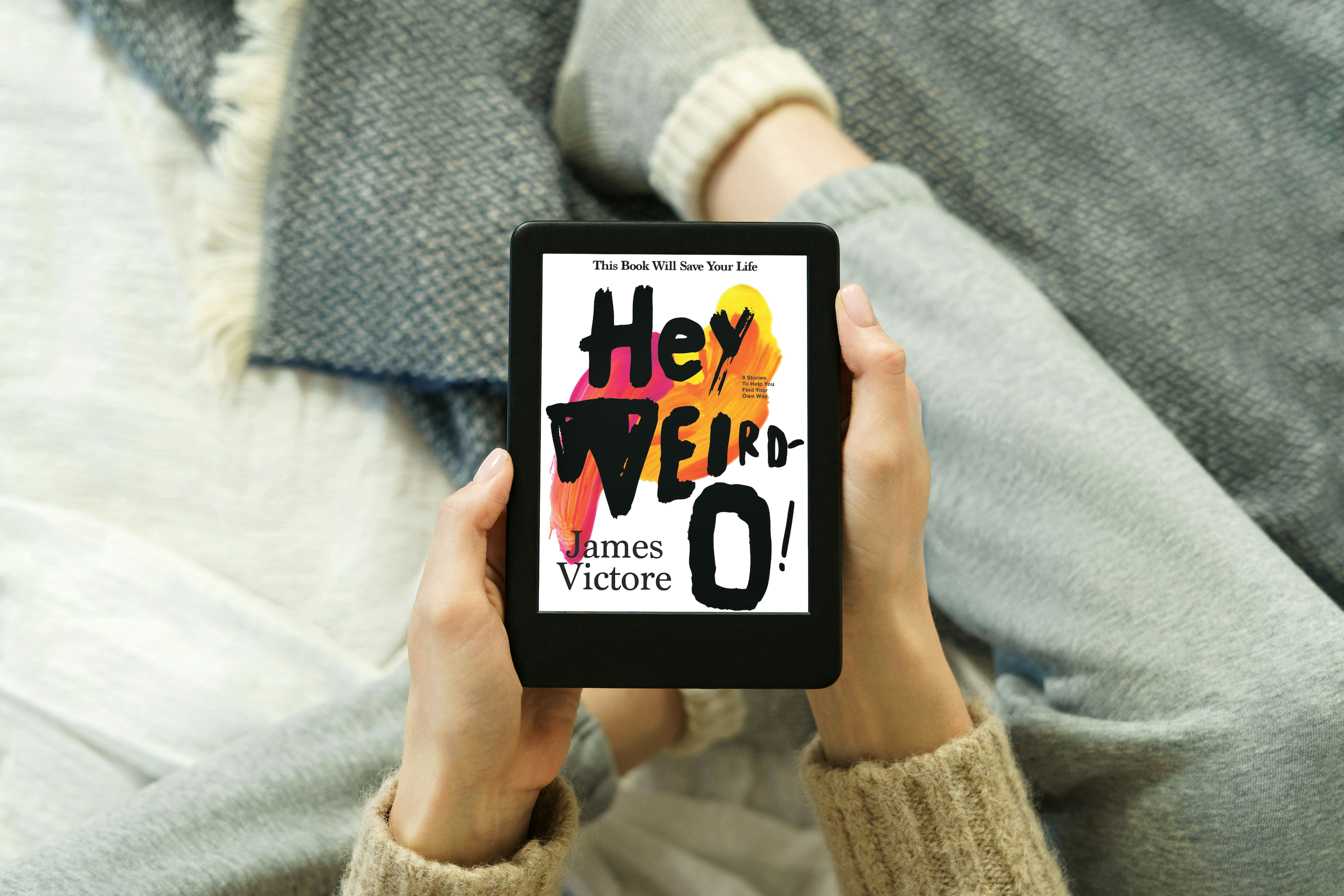Weirdo Meaning Weird Definition | Dictionary Collection" Greeting Card