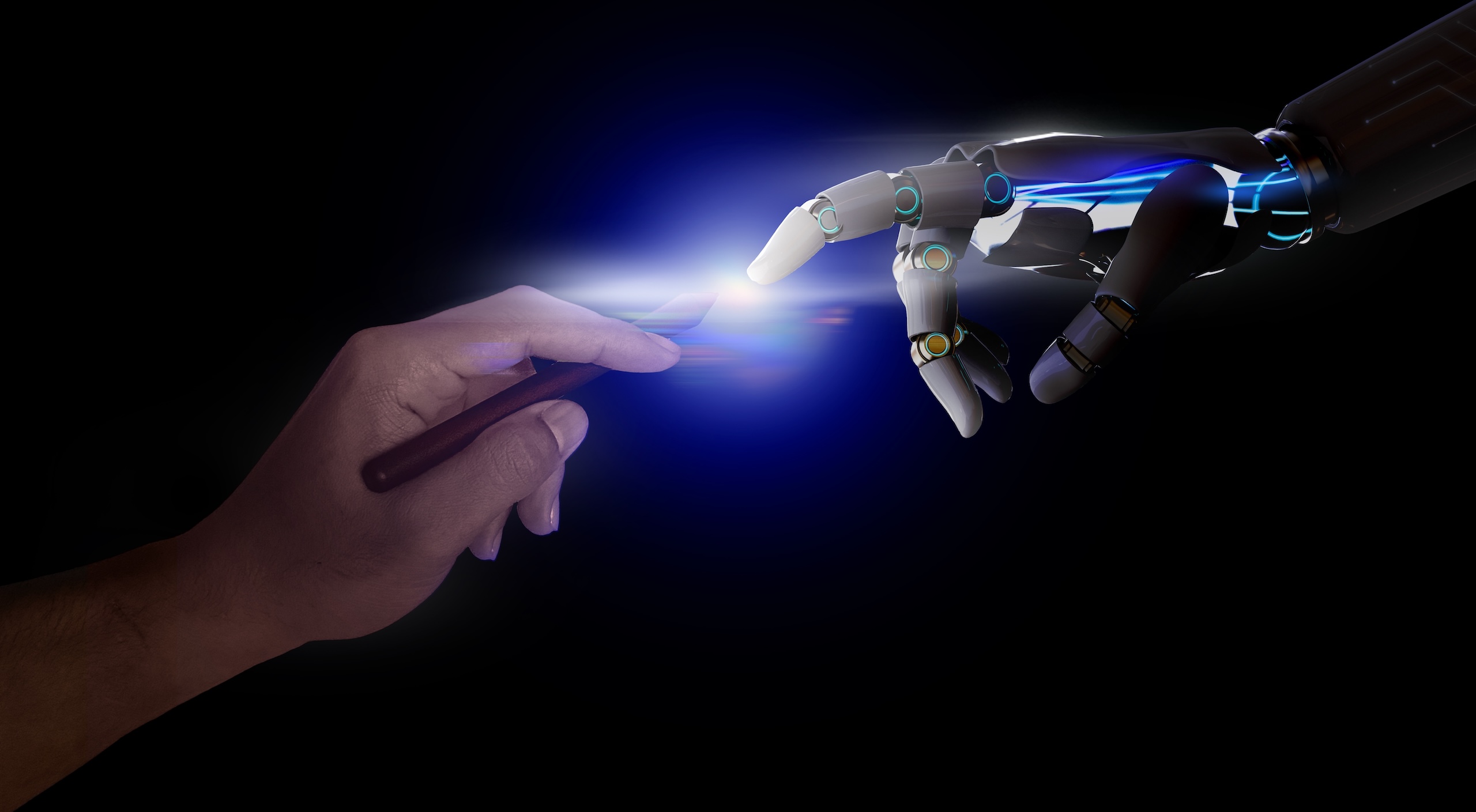 How&How’s Chester Zoo website inspired by streaming platforms - Design Week