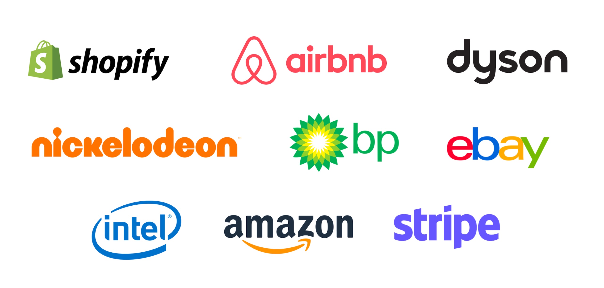 “Fun fatigue – is formality returning in branding?” - Design Week