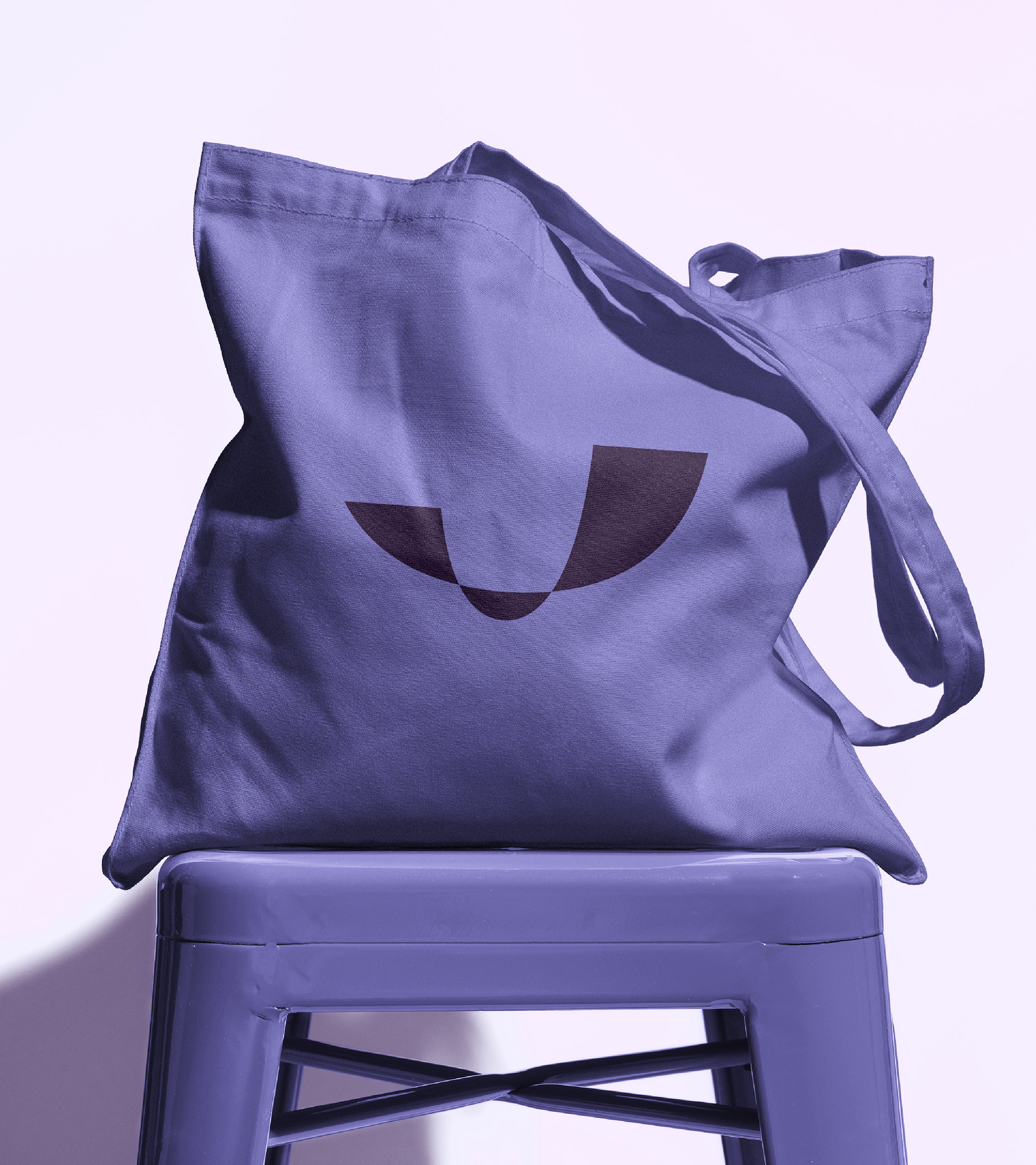 Jamie Quantrill and Be Dandy help De Dietrich reimagine its 340-year ...