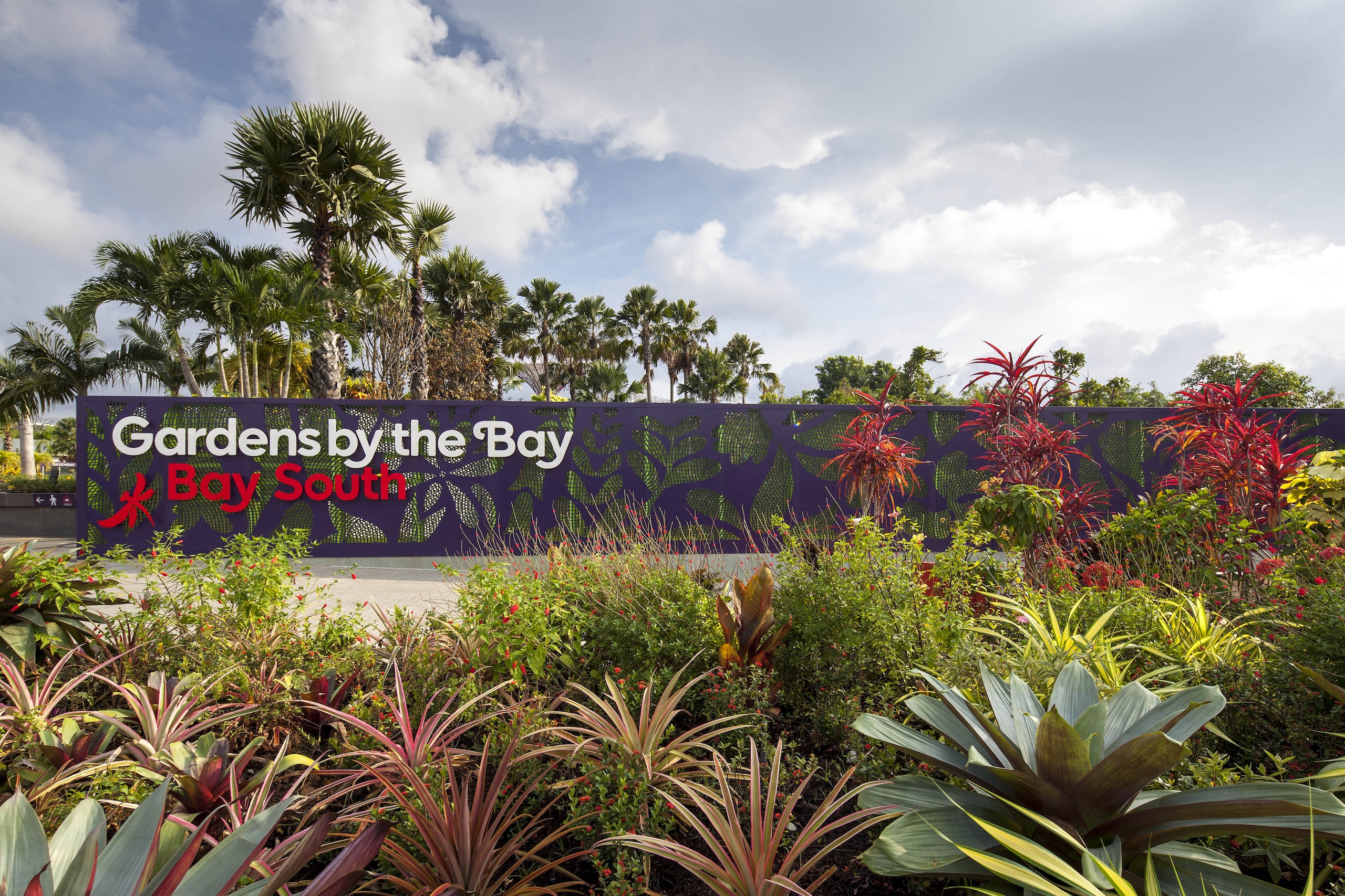 Thomas Matthews closes after 28 years - Design Week