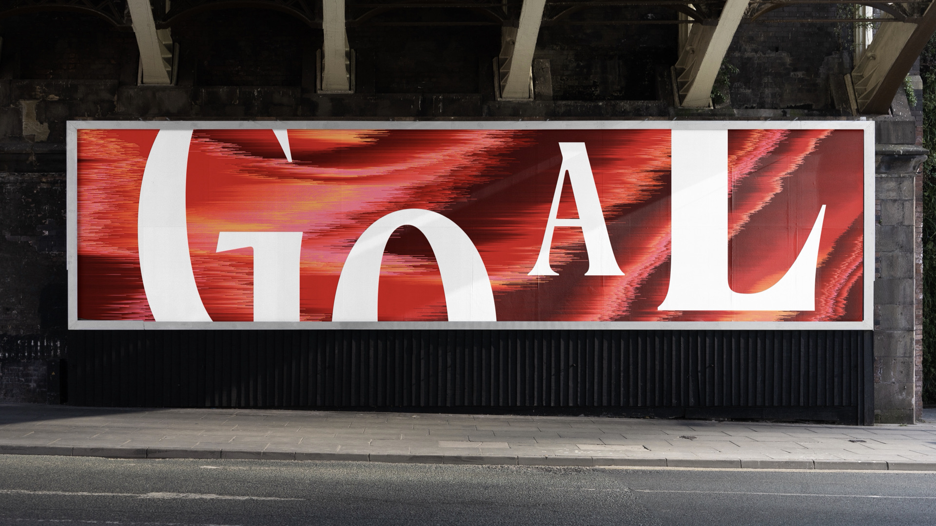 Bulletproof on “simplifying and amplifying” Liverpool FC’s brand ...