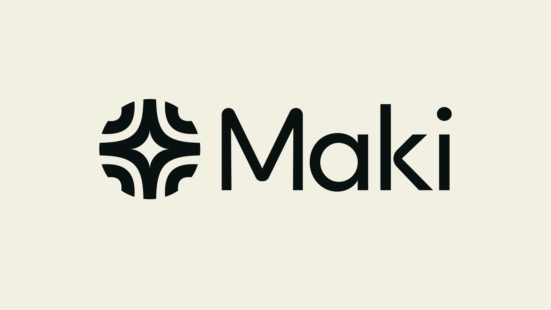 More human resources – designers brand new workplace apps - Design Week