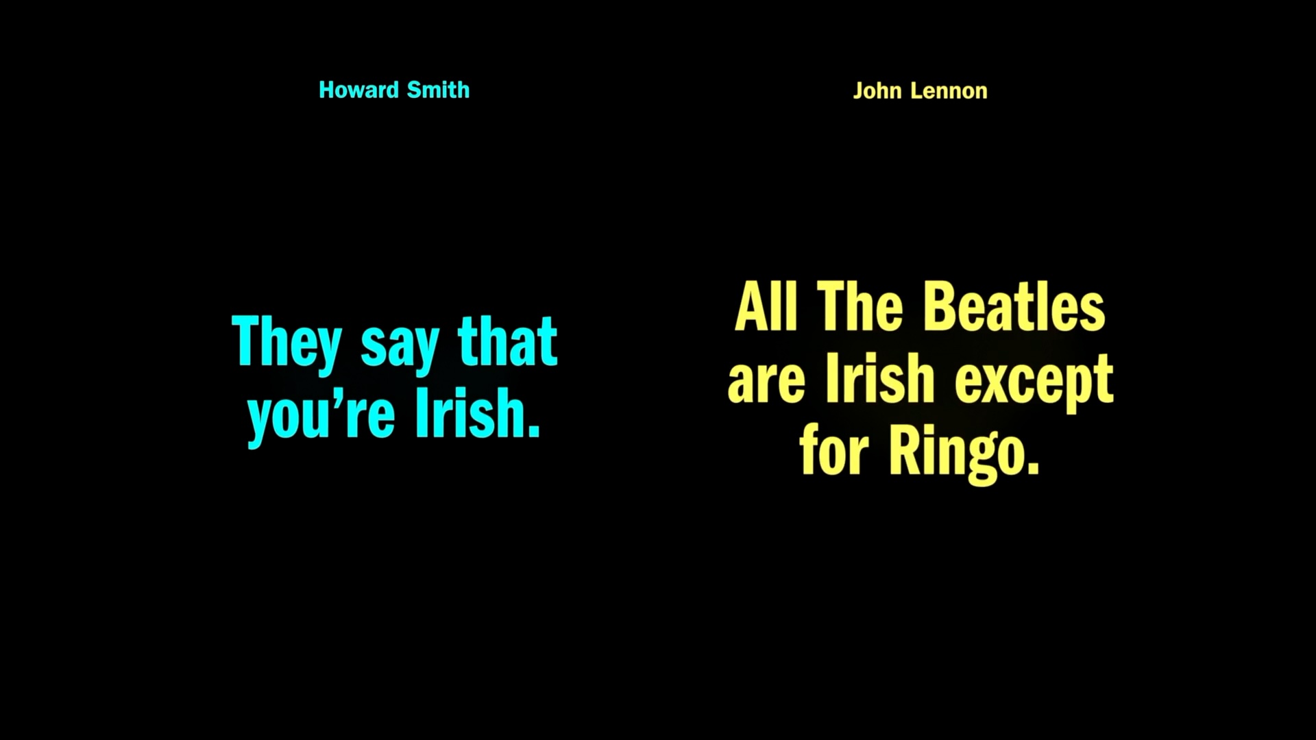 Design Week – the UK’s first design magazine.