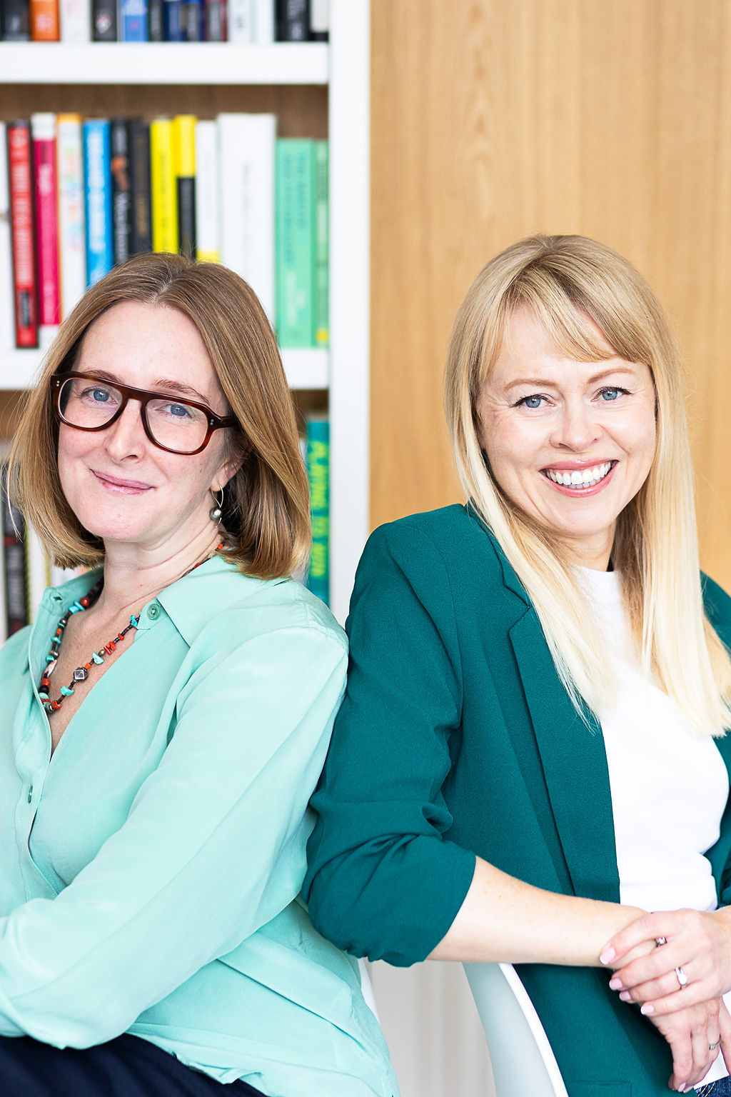 “I’m a custodian” – meet the Royal Navy’s head of graphics - Design Week