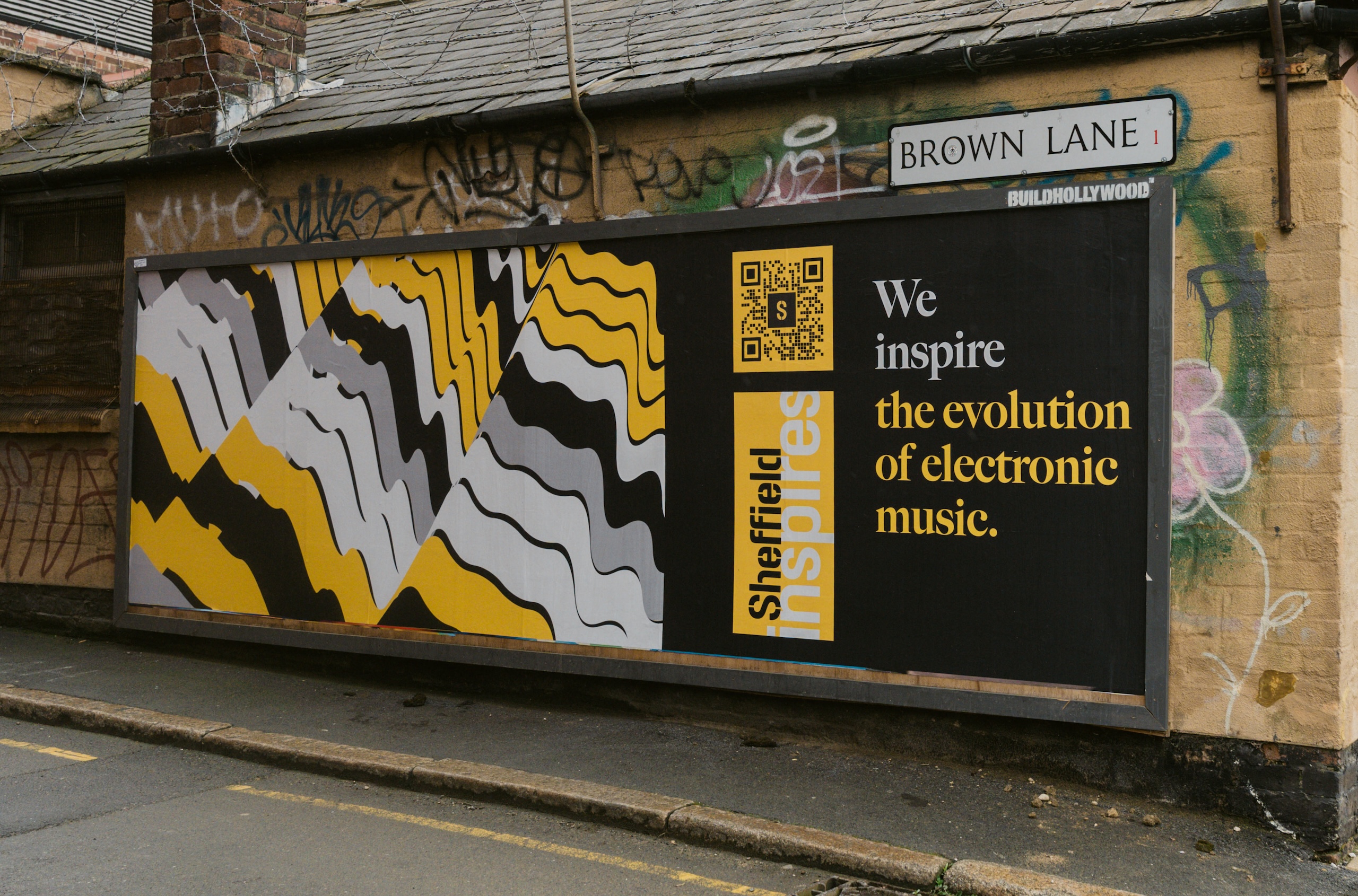 NHS sets strict guidelines around use of its visual identity - Design Week