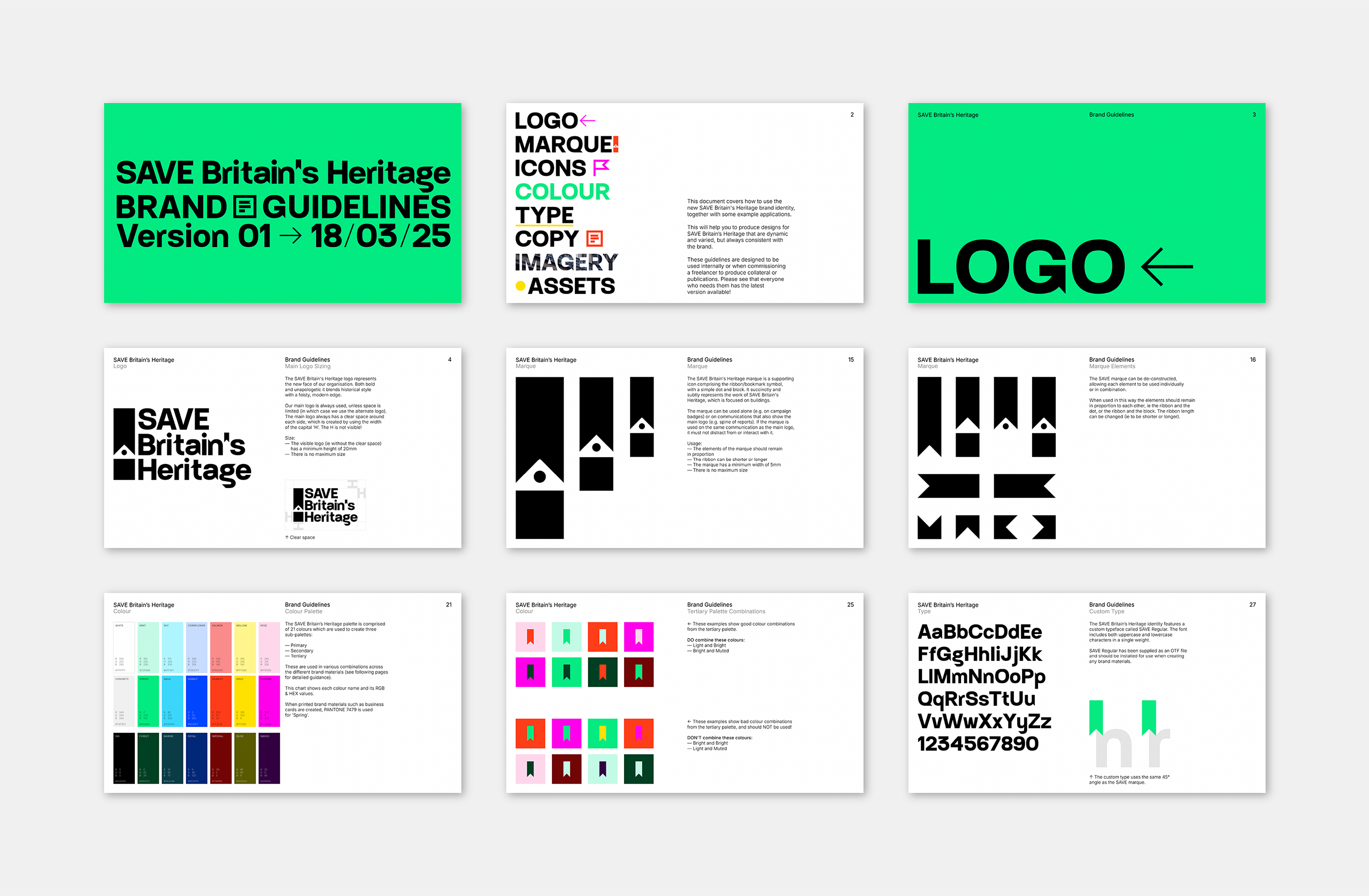 Save Logo Design By @dayenah.studio , Follow @logonew 🏻, Follow