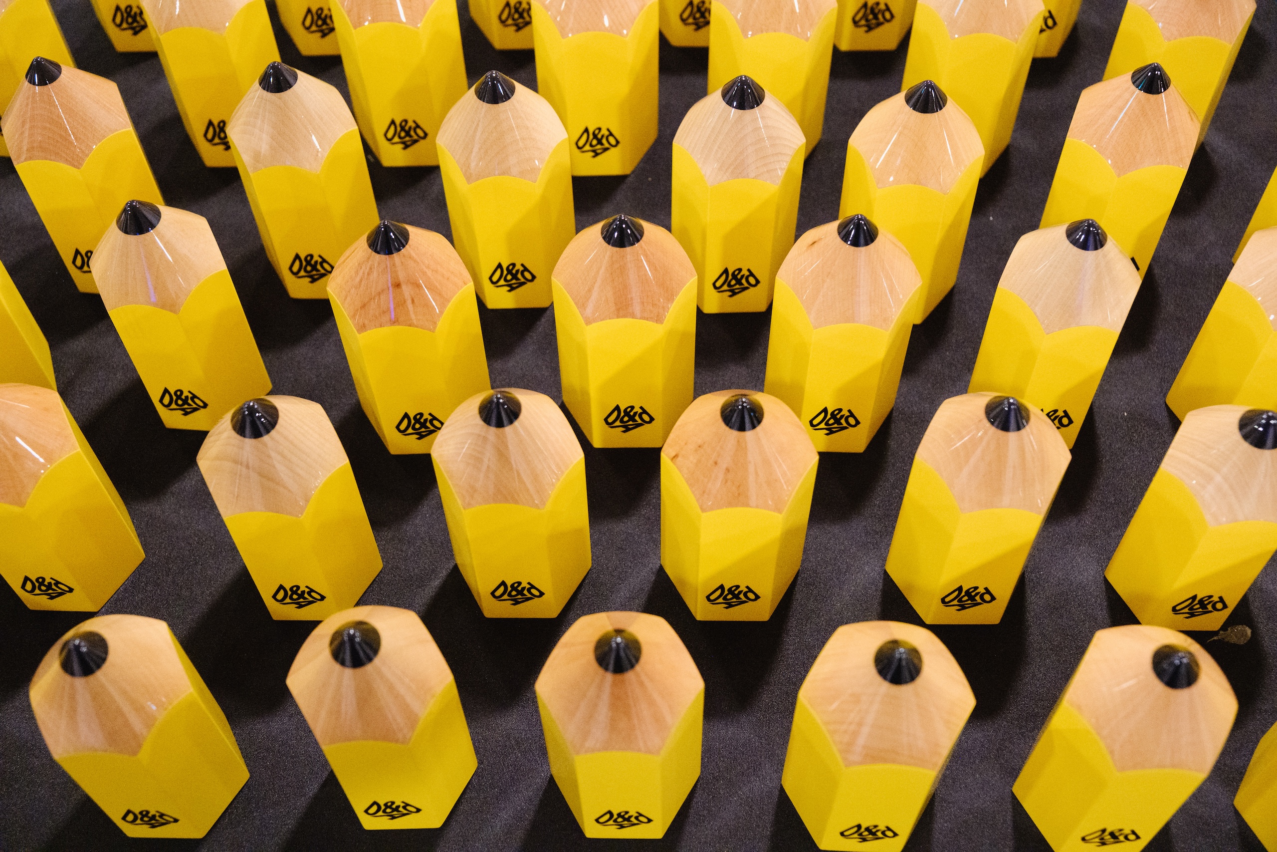 Brand: Penny - Design Week