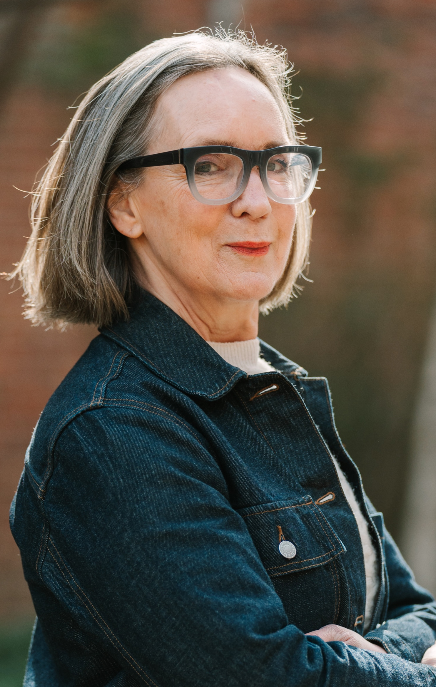 Design Week – the UK’s first design magazine.