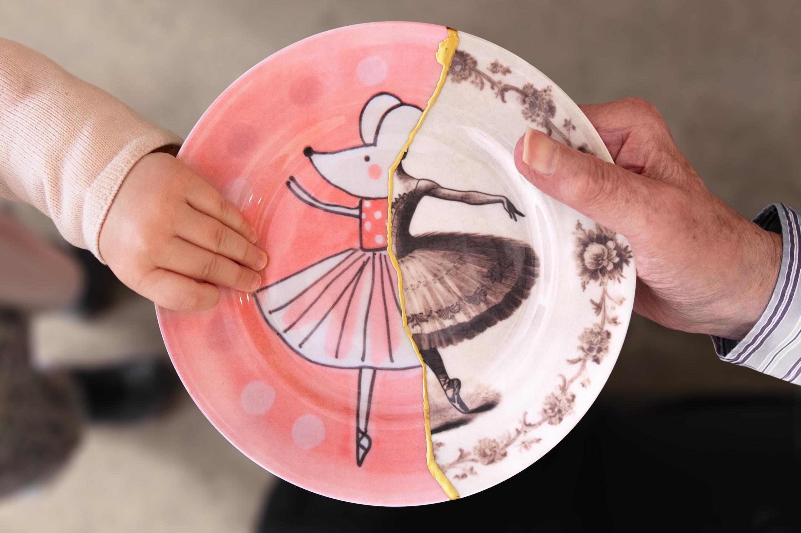 NHS sets strict guidelines around use of its visual identity - Design Week