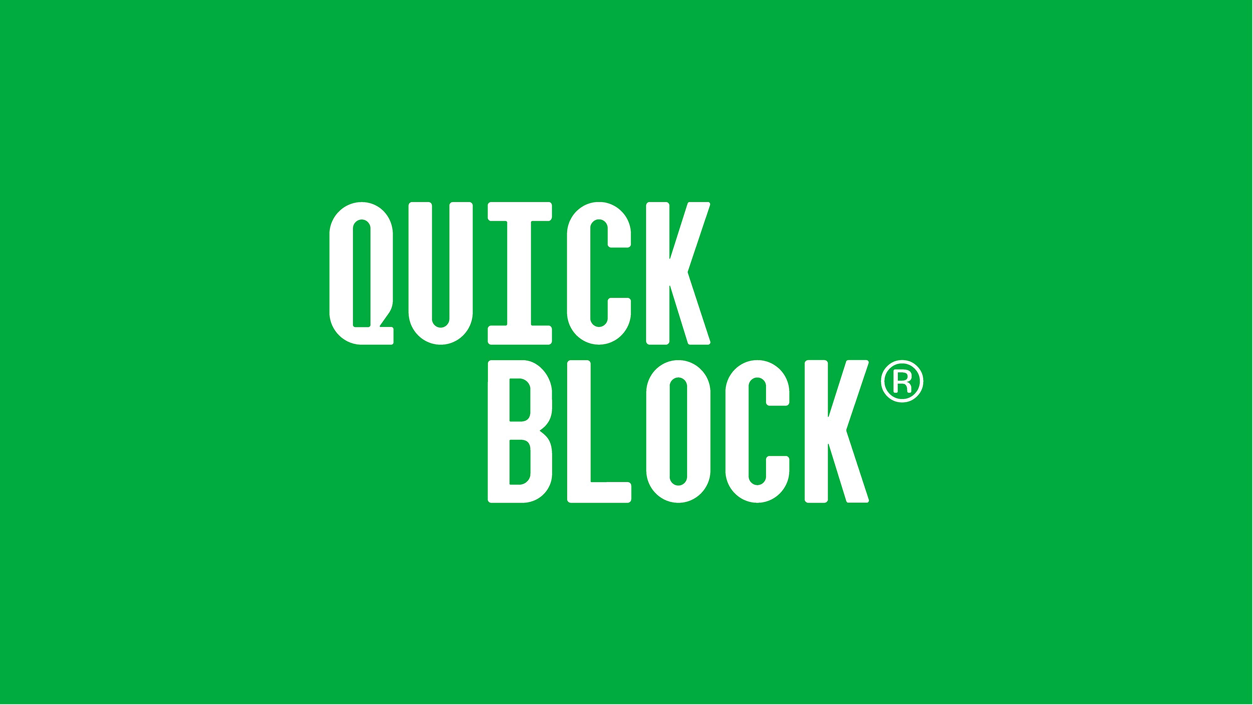 Intense energy to inevitable risks – Designing for a start-up - Design Week