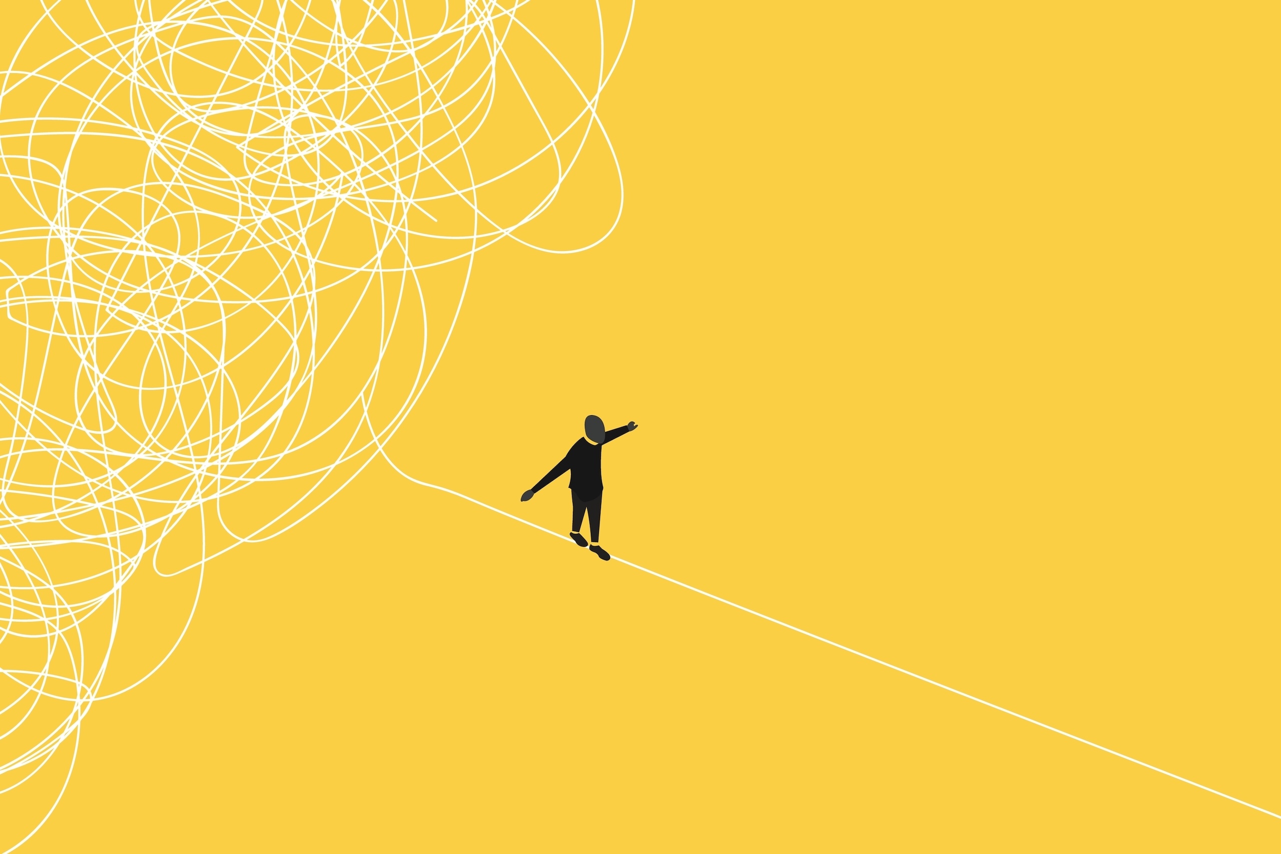 Design Week – the UK’s first design magazine.