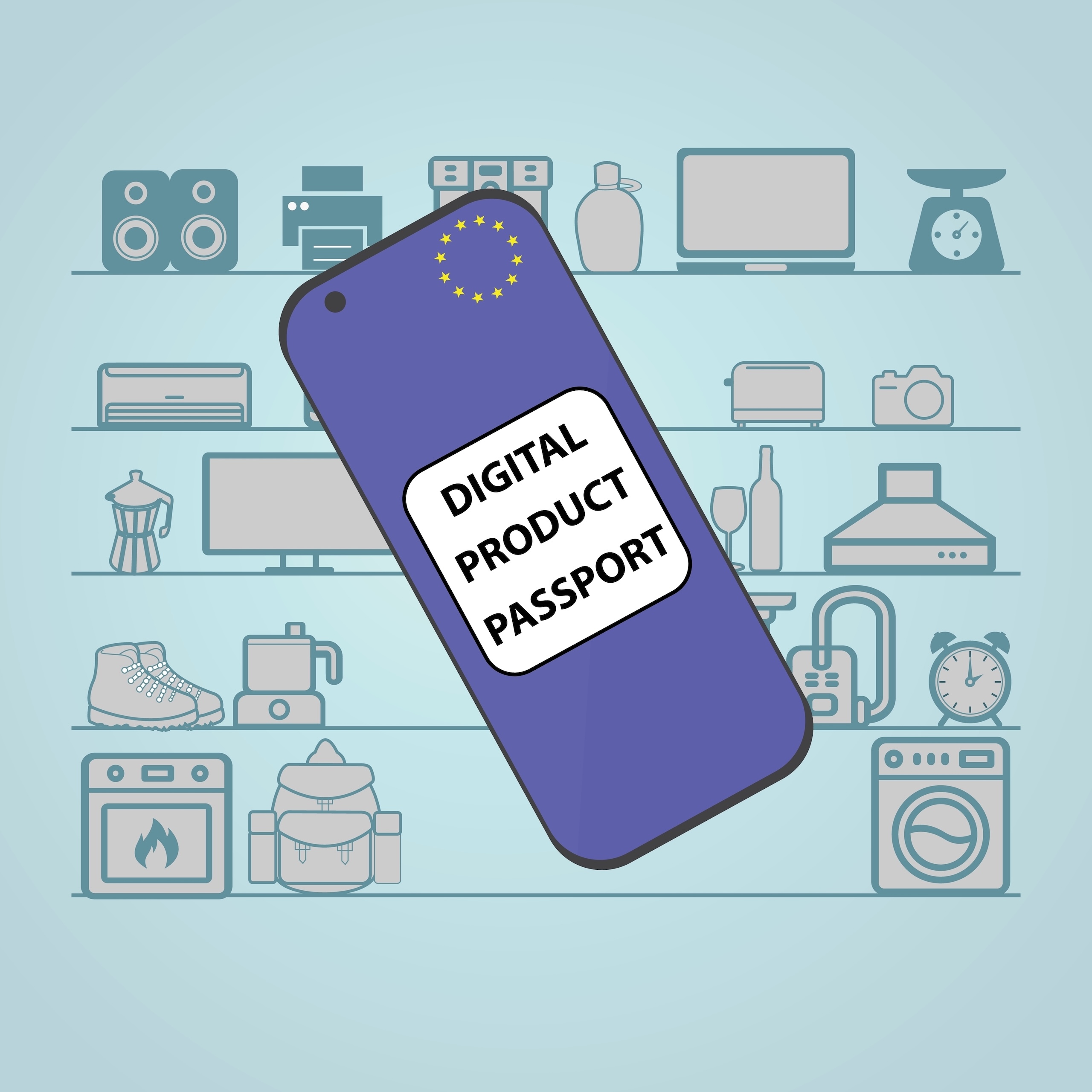 Supergraphics: how to transform public spaces through design - Design Week