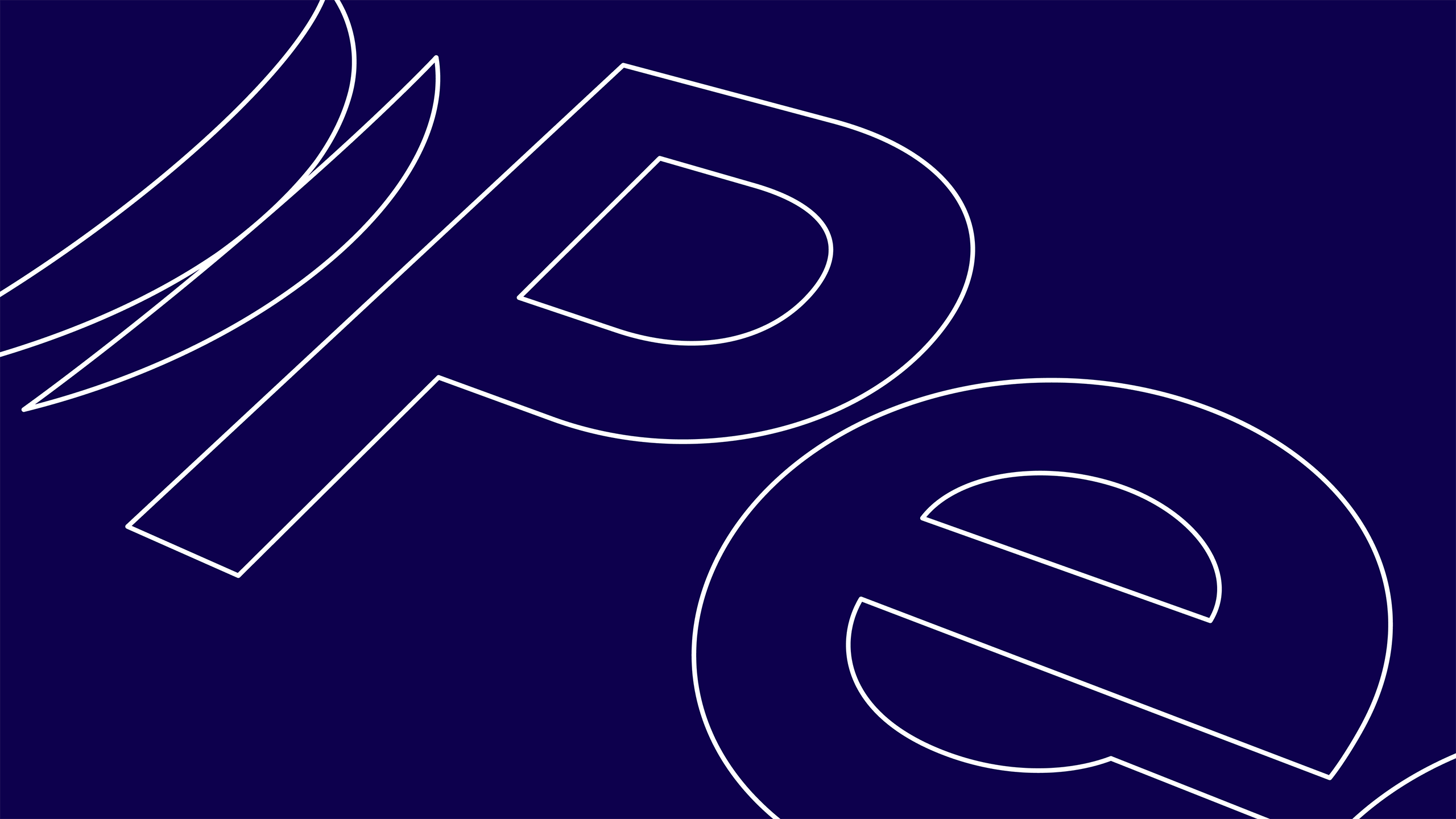 Landor rebrands Pearson to broaden its education positioning - Design Week